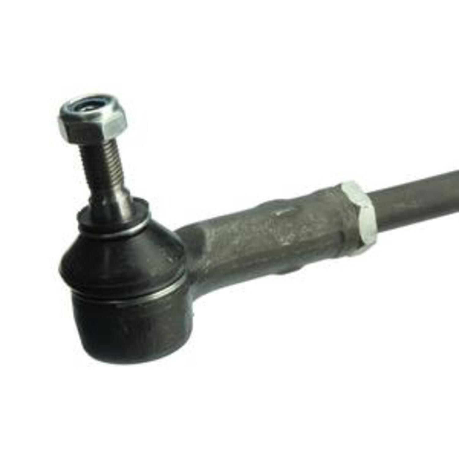 URO Tie Rod End URO-004027