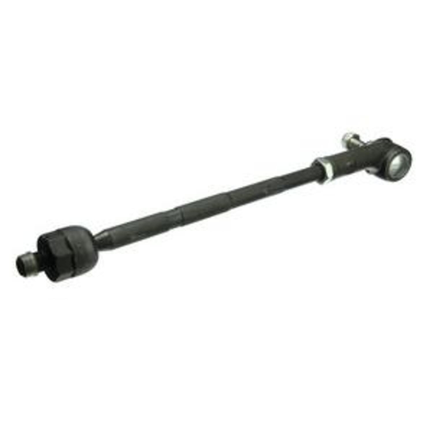 URO Tie Rod End URO-004027