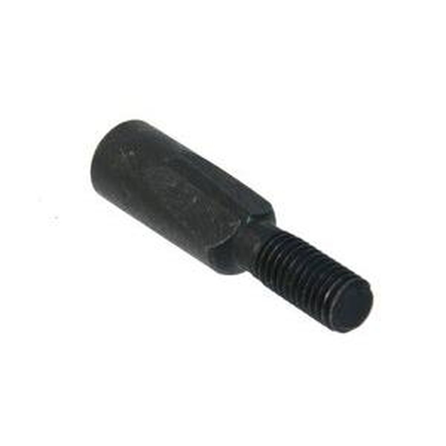 URO Parts Suspension Ball Joint Bolt URO-004115