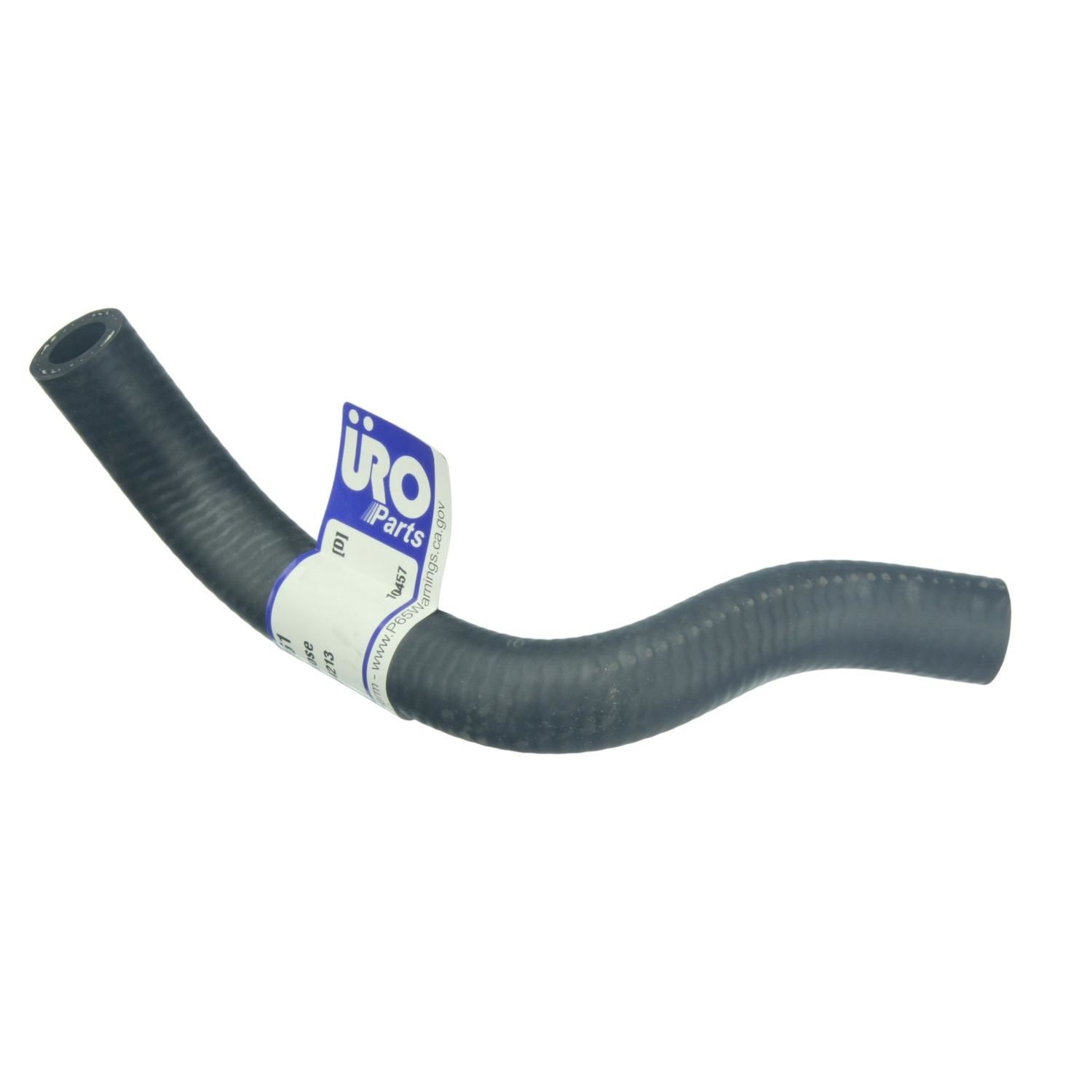 URO Parts HVAC Heater Hose URO-004213