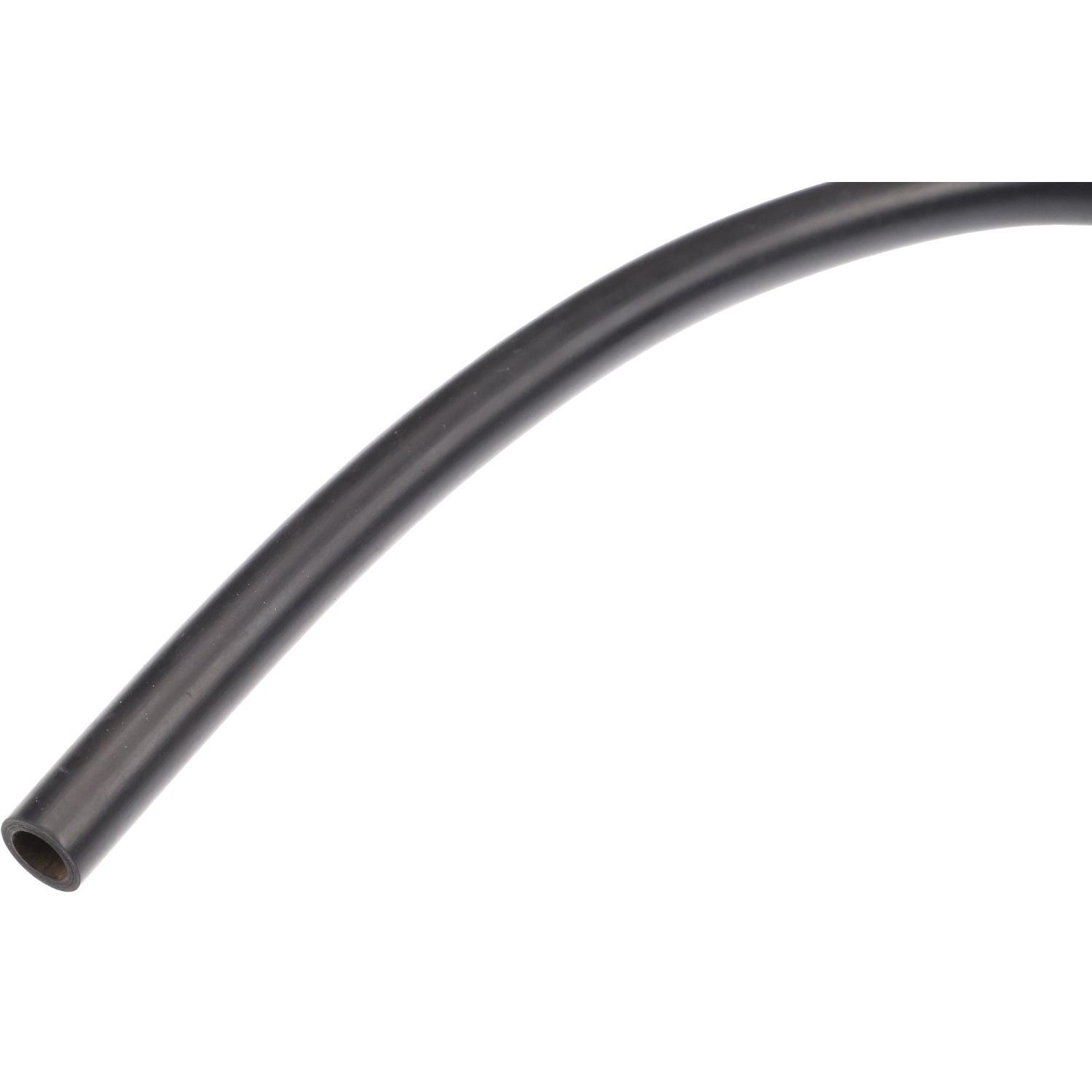 URO Coolant Recovery Tank URO-004382