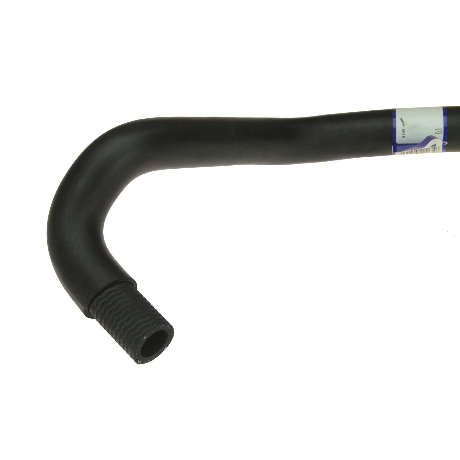 URO Parts HVAC Heater Hose URO-005151