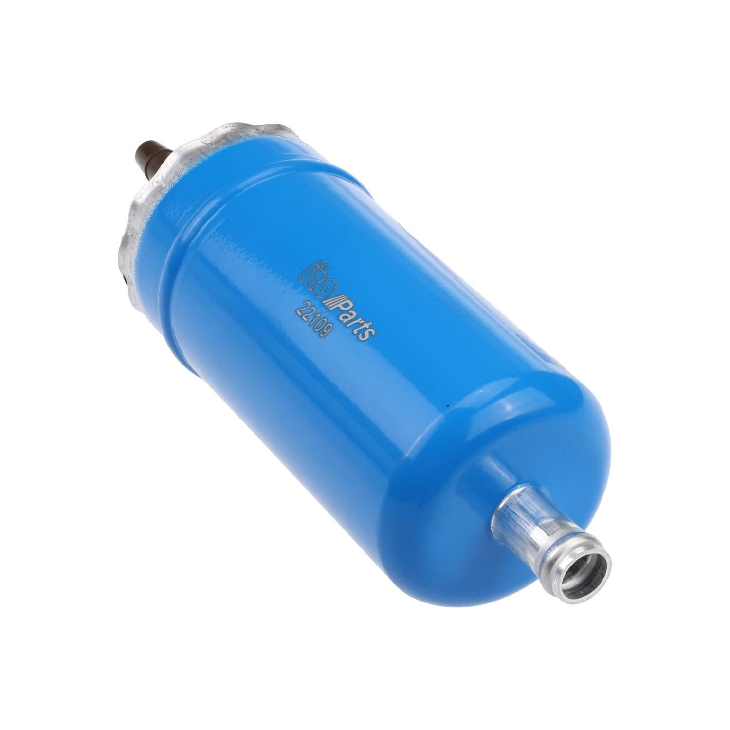 URO Parts Fuel Pump URO-005364