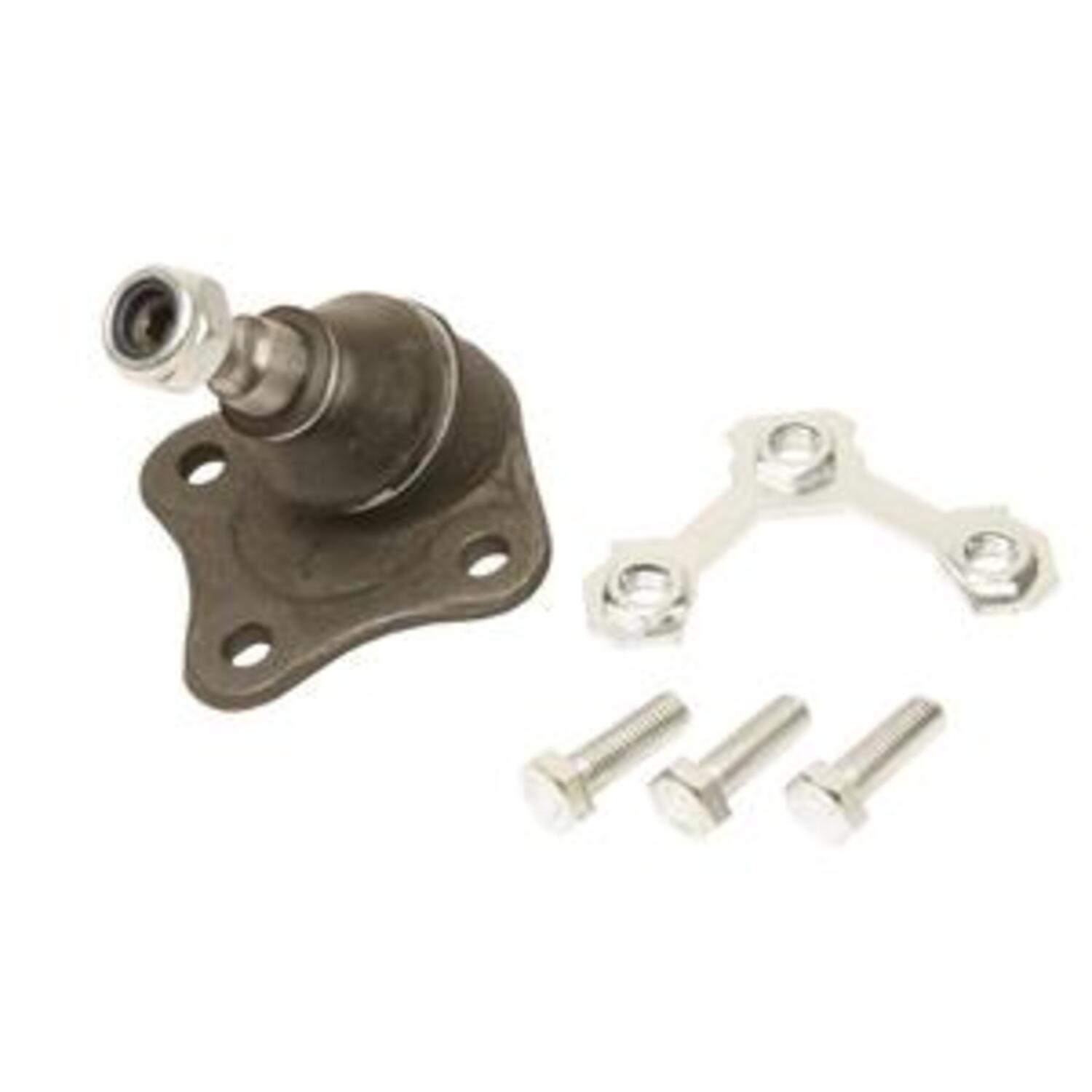 URO Suspension Kit URO-007738