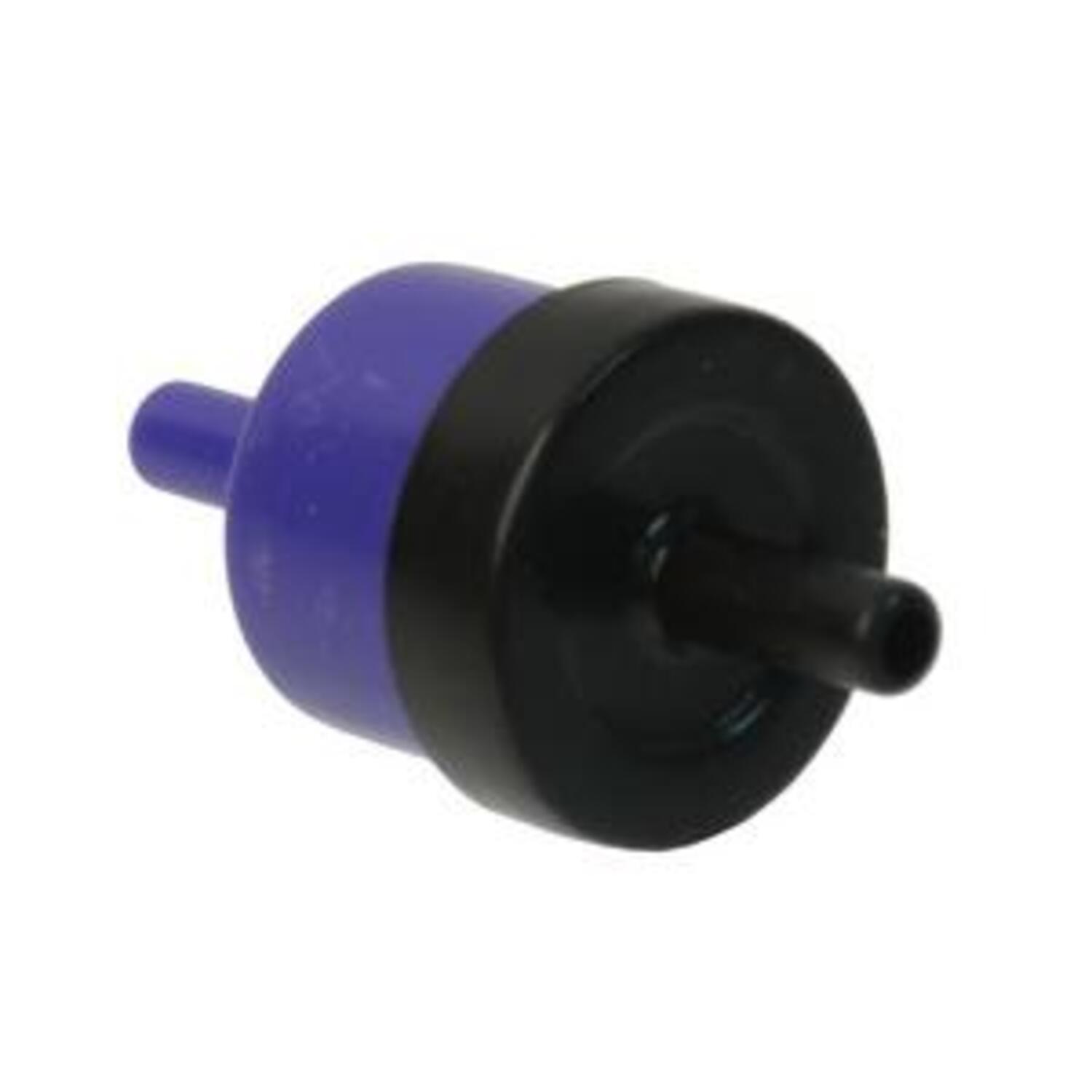 URO Air Pump Check Valve URO-008134