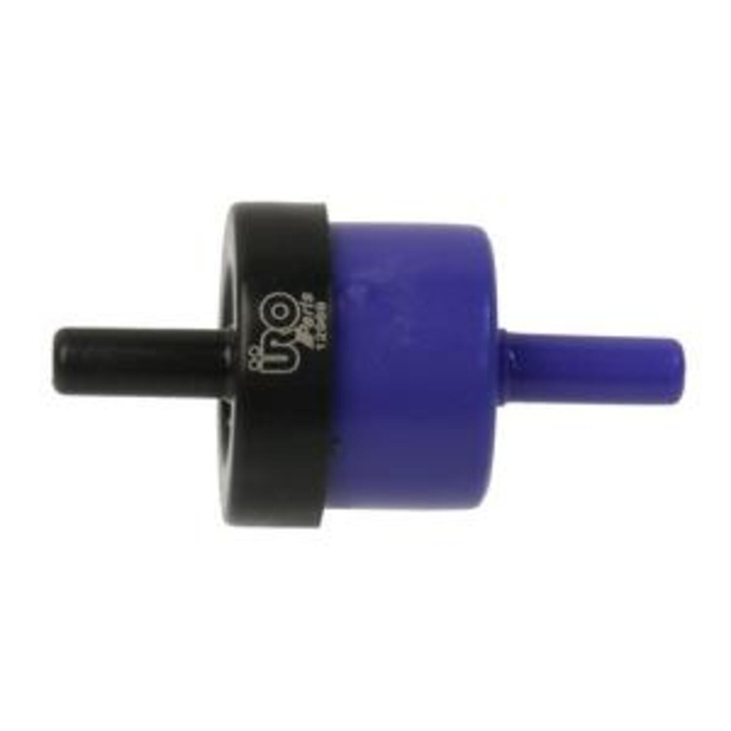 URO Air Pump Check Valve URO-008134