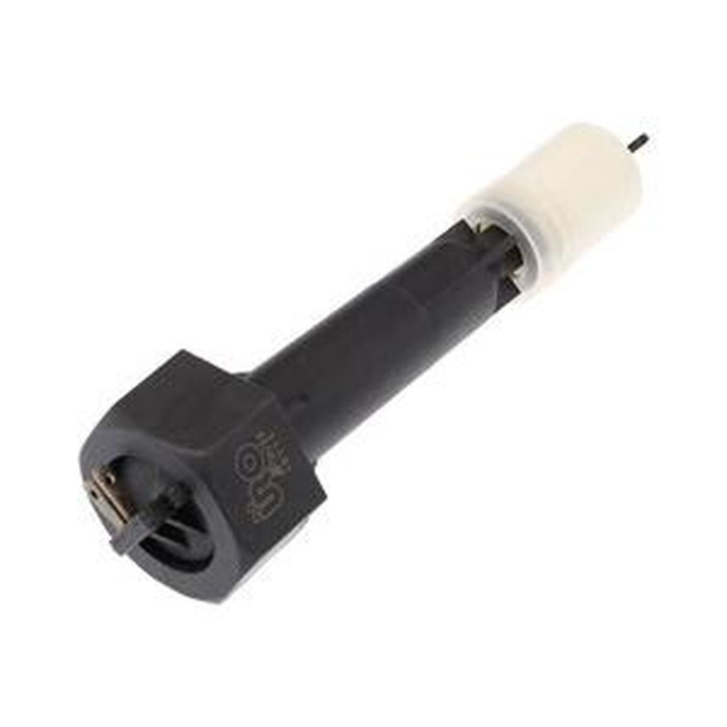 URO Parts Sensor URO-008141