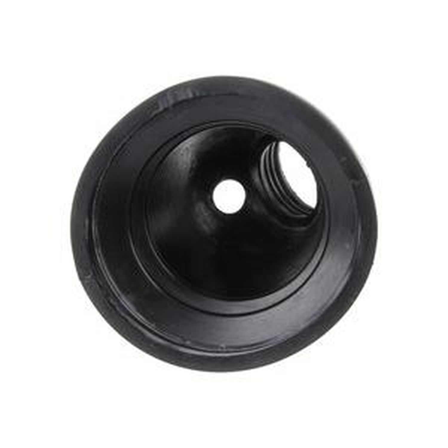 URO Parts Fuel Tank Filler Neck URO-008832