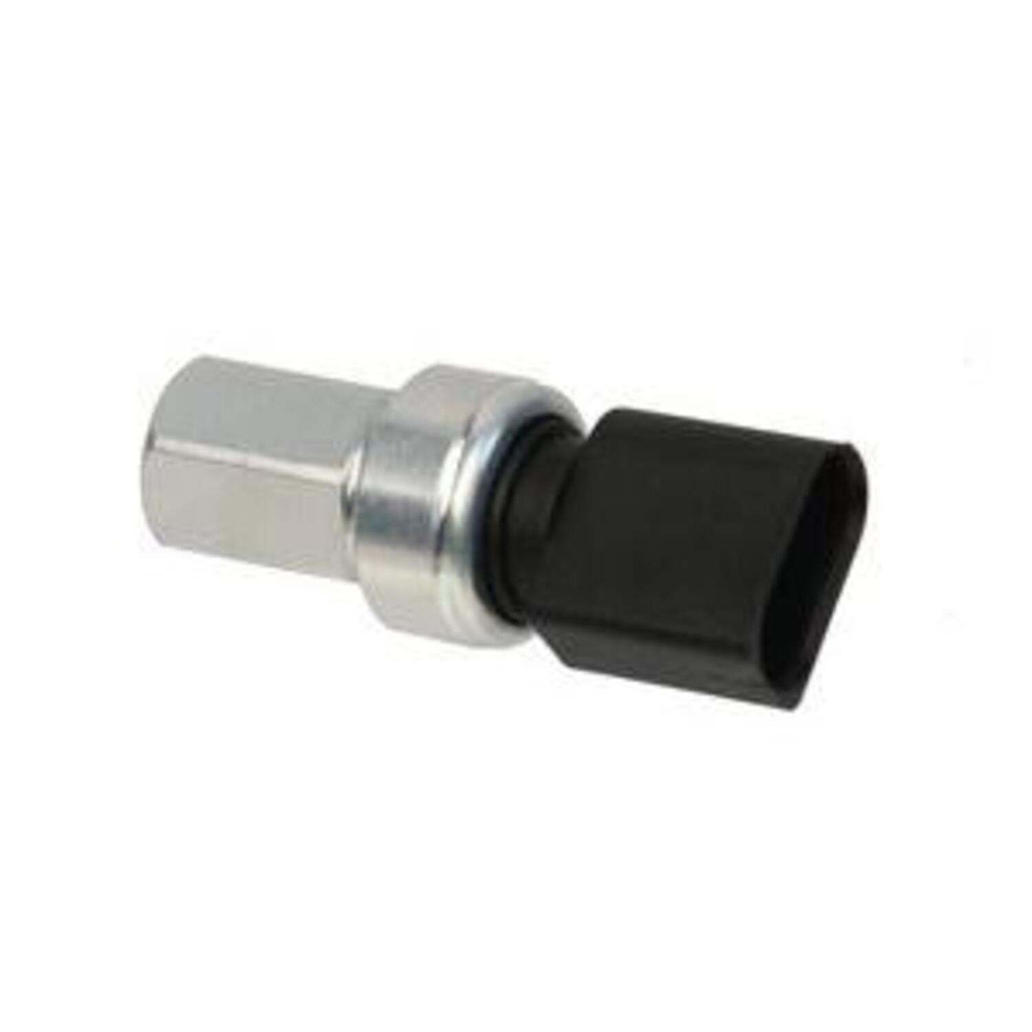 URO Parts A/C Thrust Sensor URO-008869