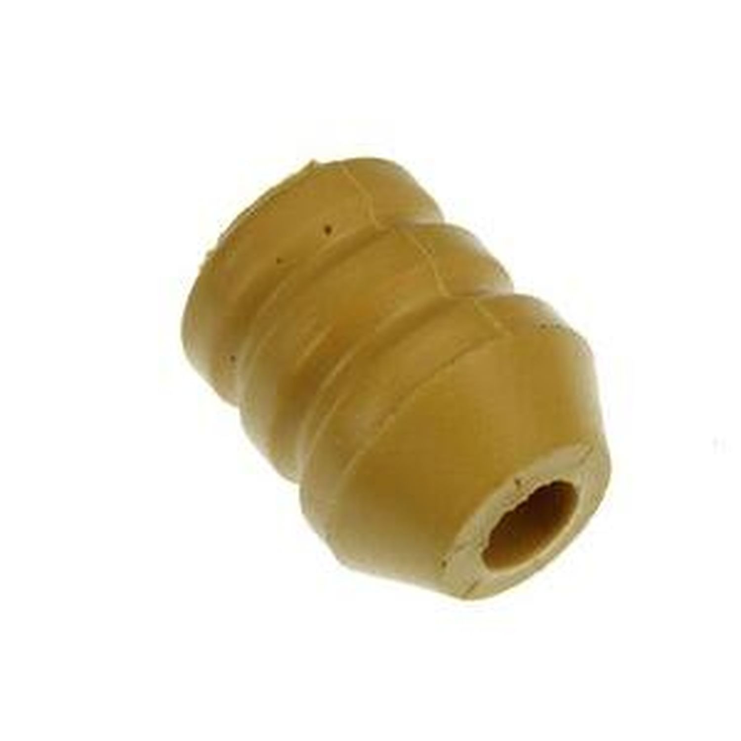 URO Strut Bumper and Bellow URO-008941