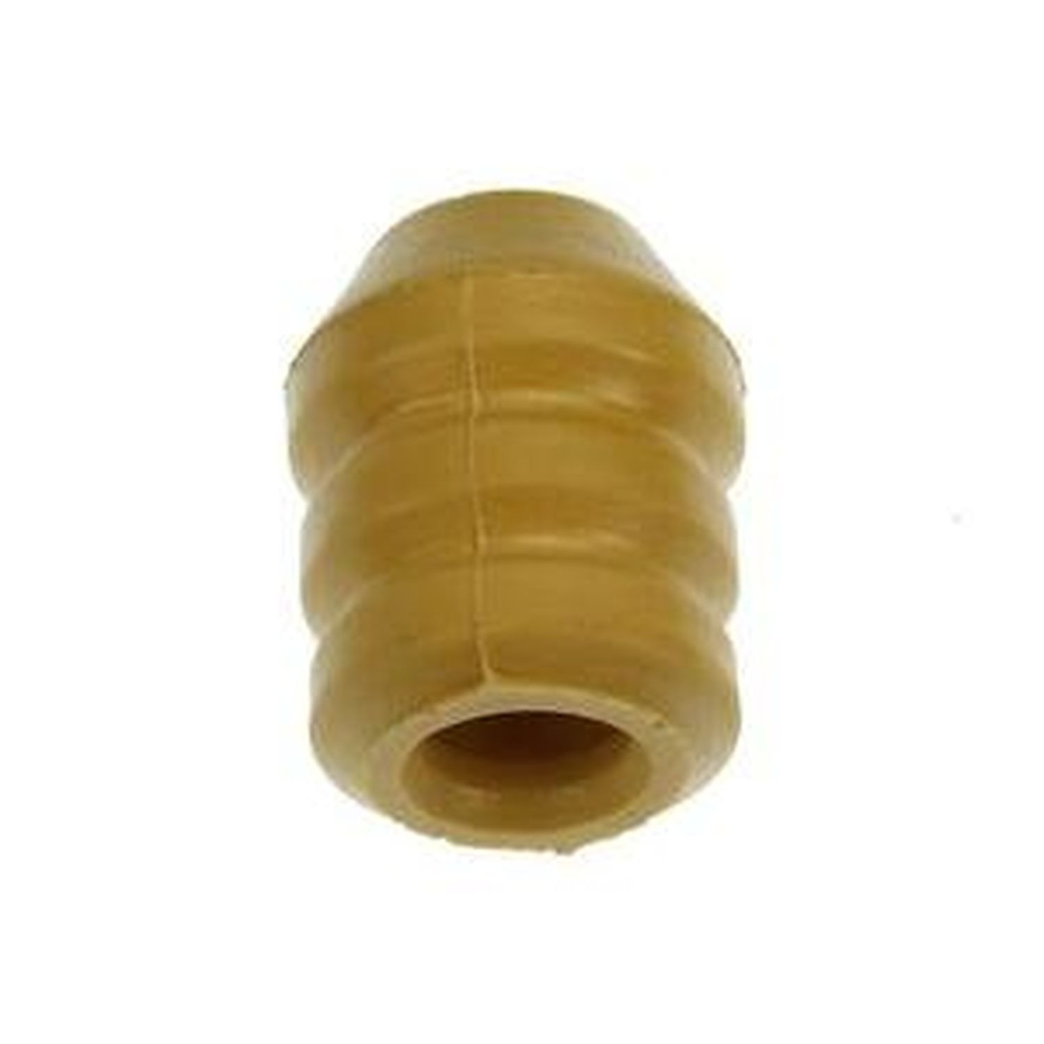 URO Strut Bumper and Bellow URO-008941