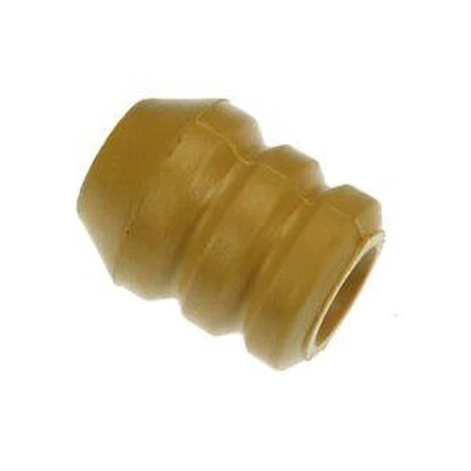 URO Strut Bumper and Bellow URO-008941