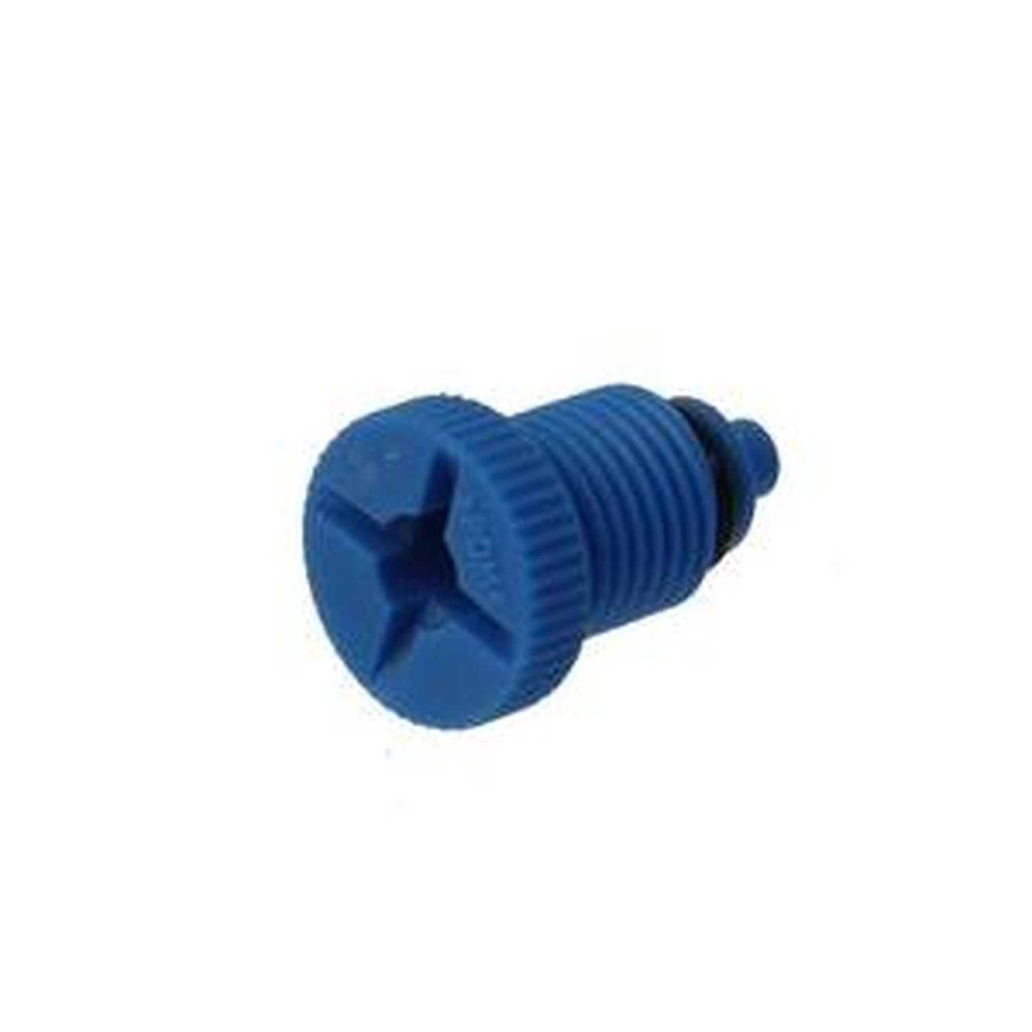 URO Parts Radiator Drain Plug URO-009463