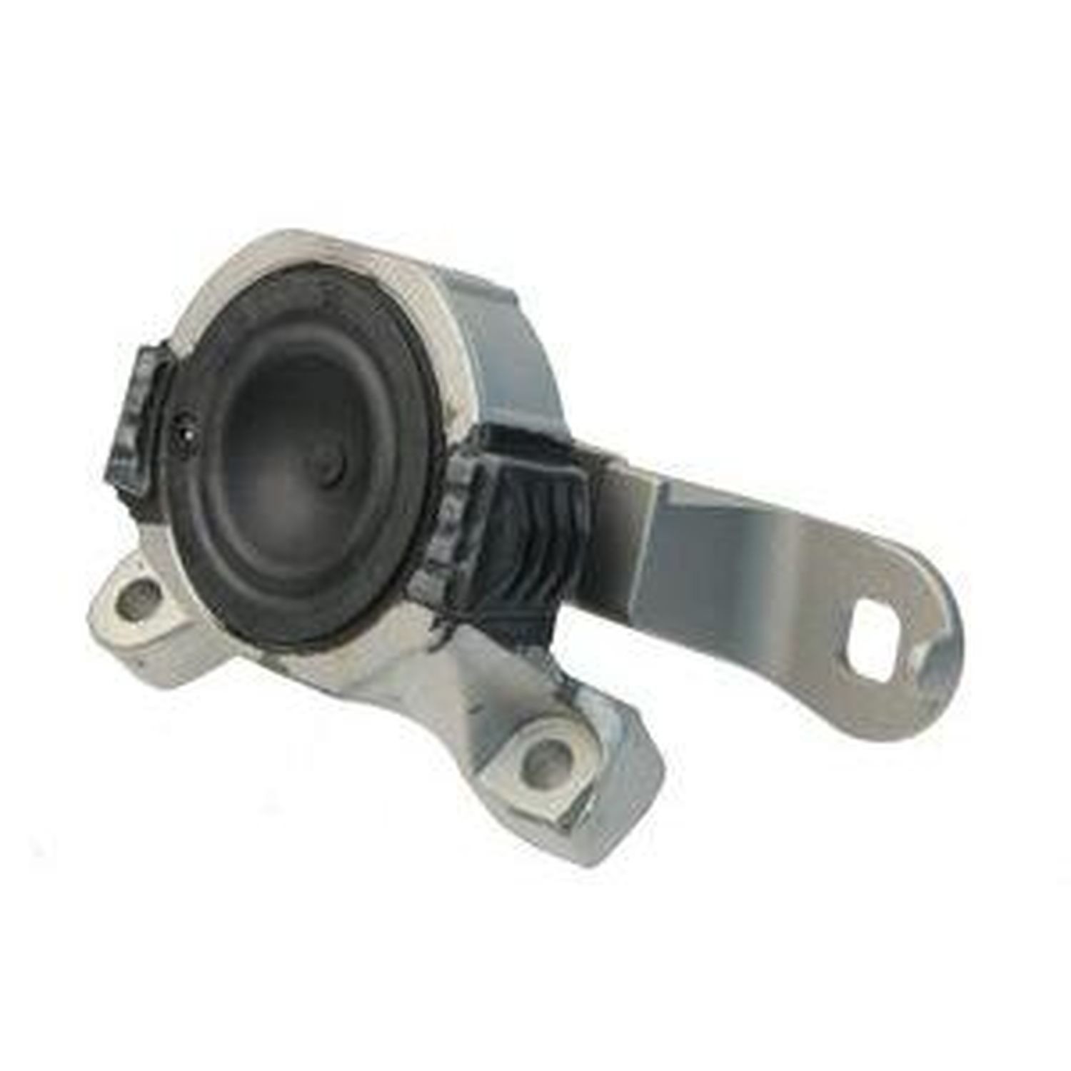 URO Parts Engine Mount URO-009465