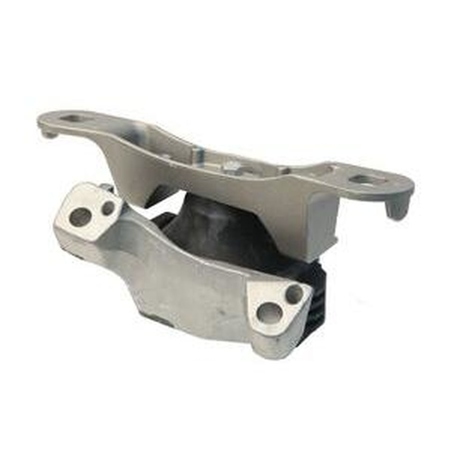 URO Parts Engine Mount URO-009465