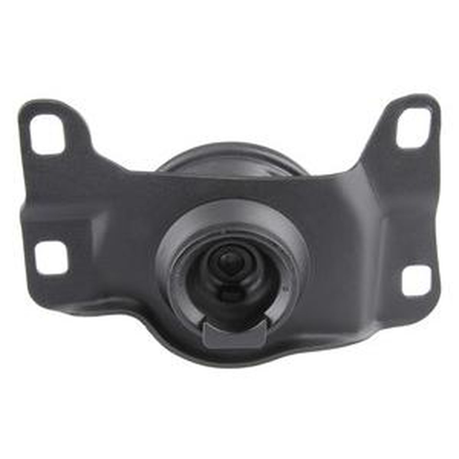 URO Parts Engine Mount URO-009467
