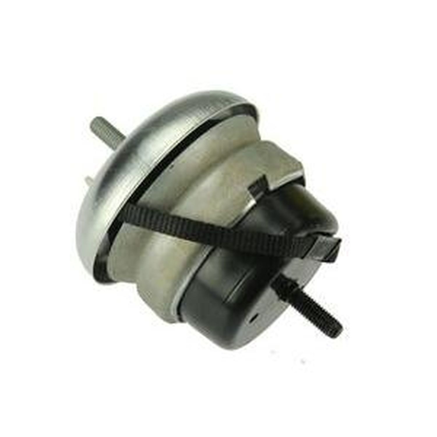 URO Parts Engine Mount URO-009470