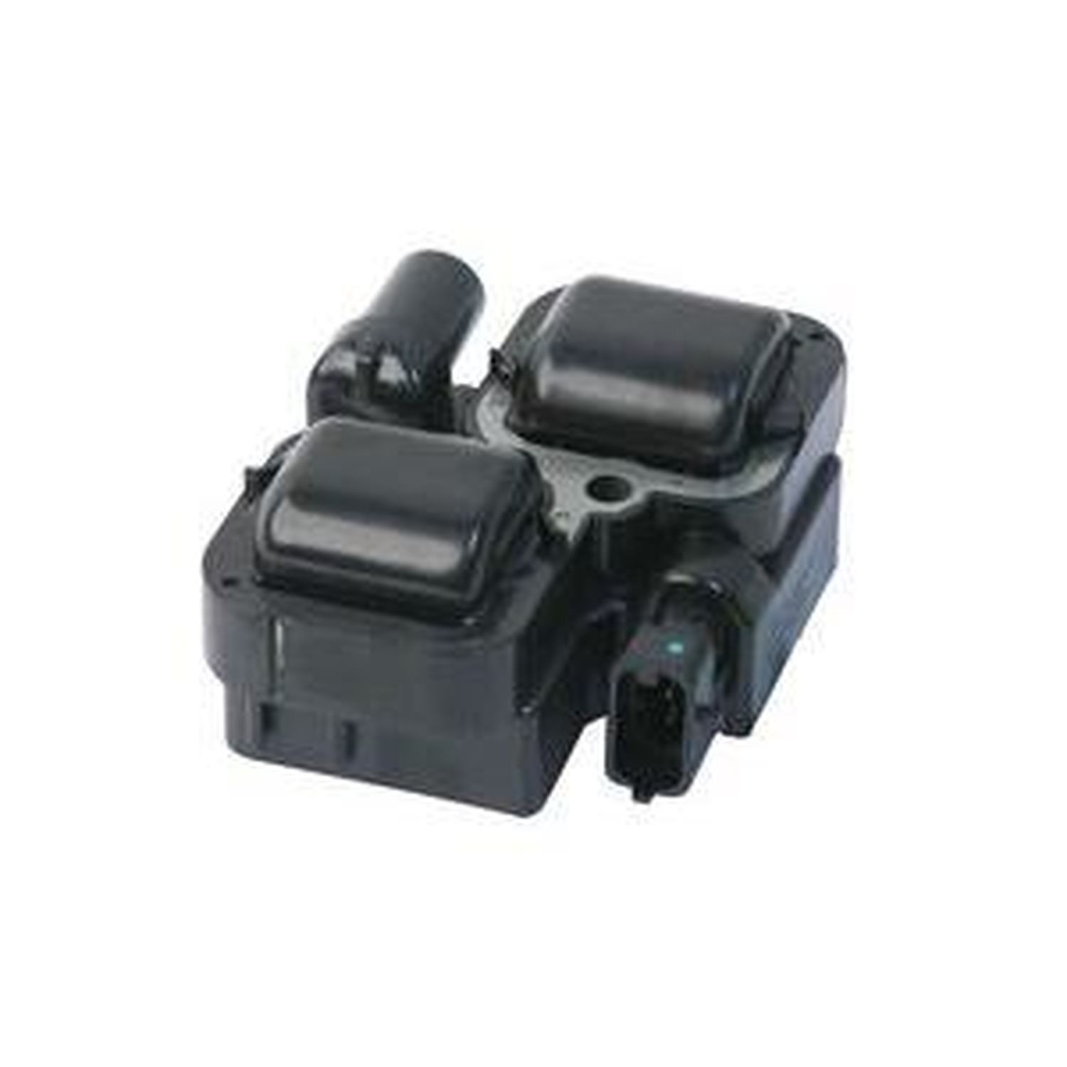 URO Ignition Coil URO-009600