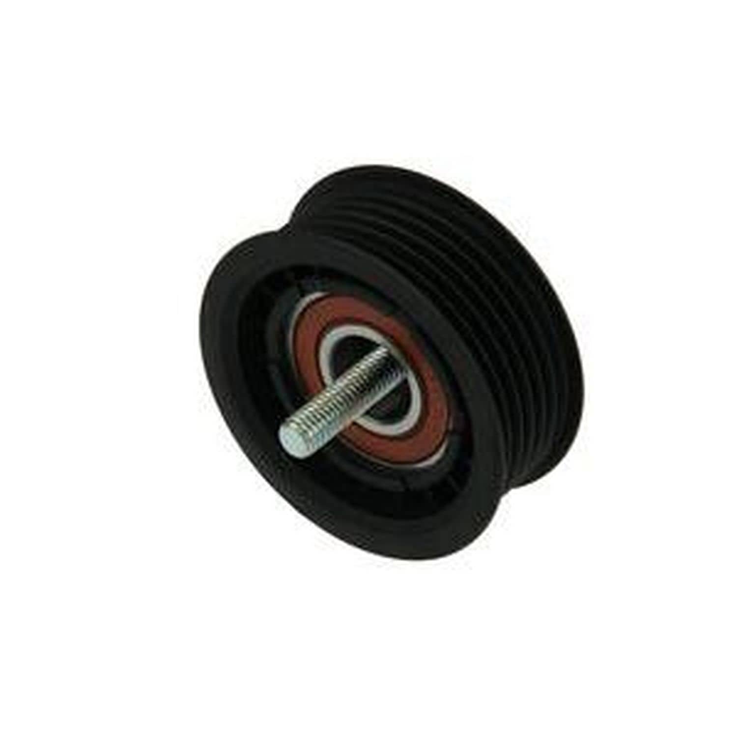 URO Parts Accessory Drive Belt Idler Pulley URO-009756