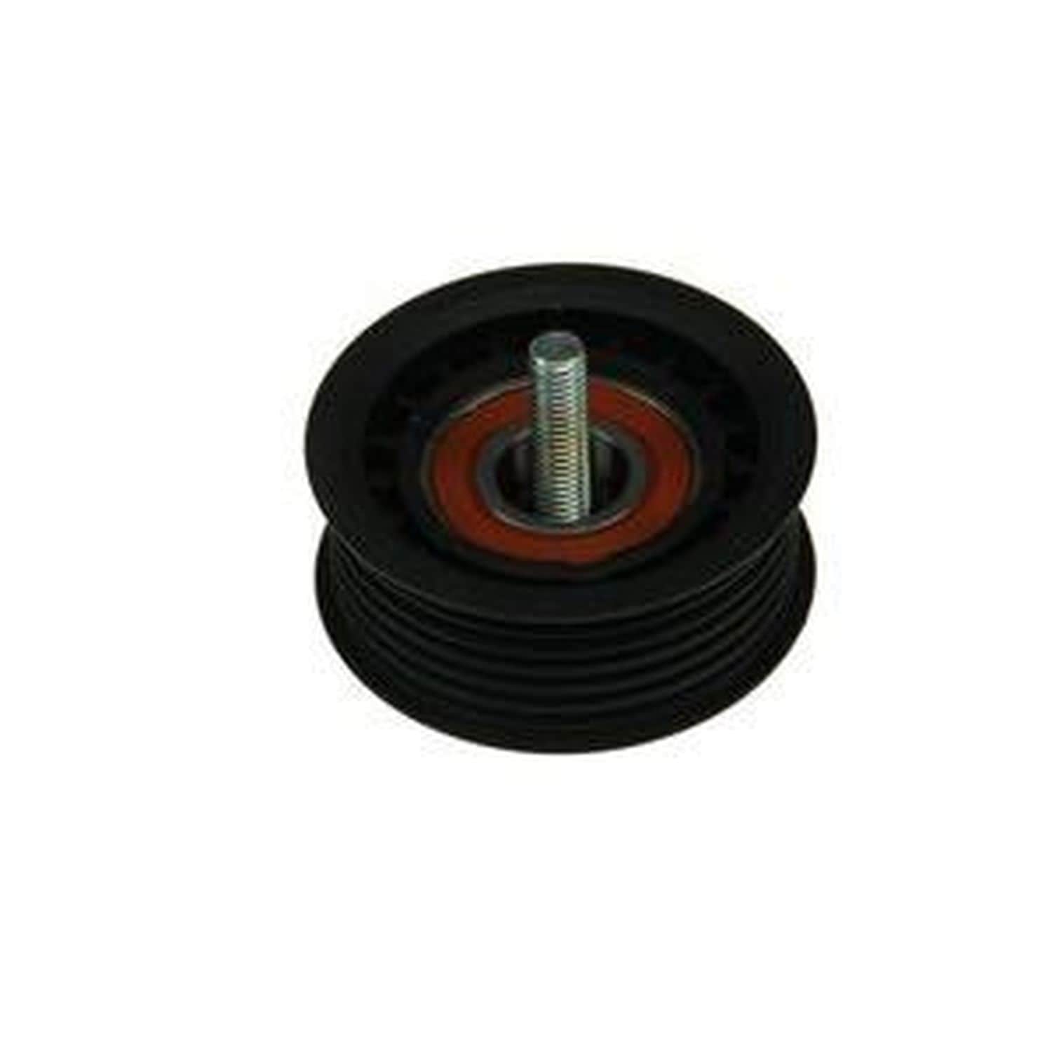 URO Idler Pulley URO-009756