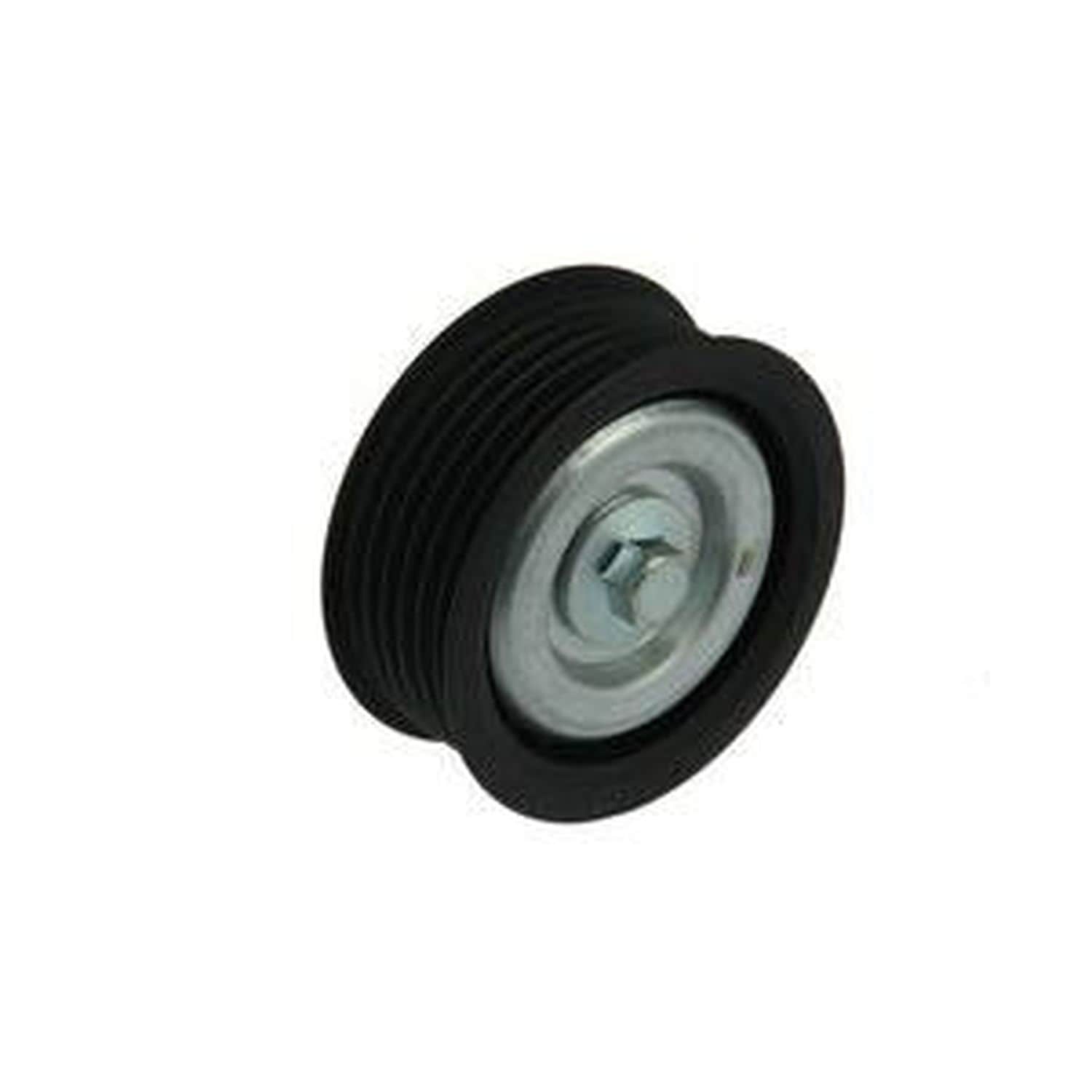 URO Idler Pulley URO-009756