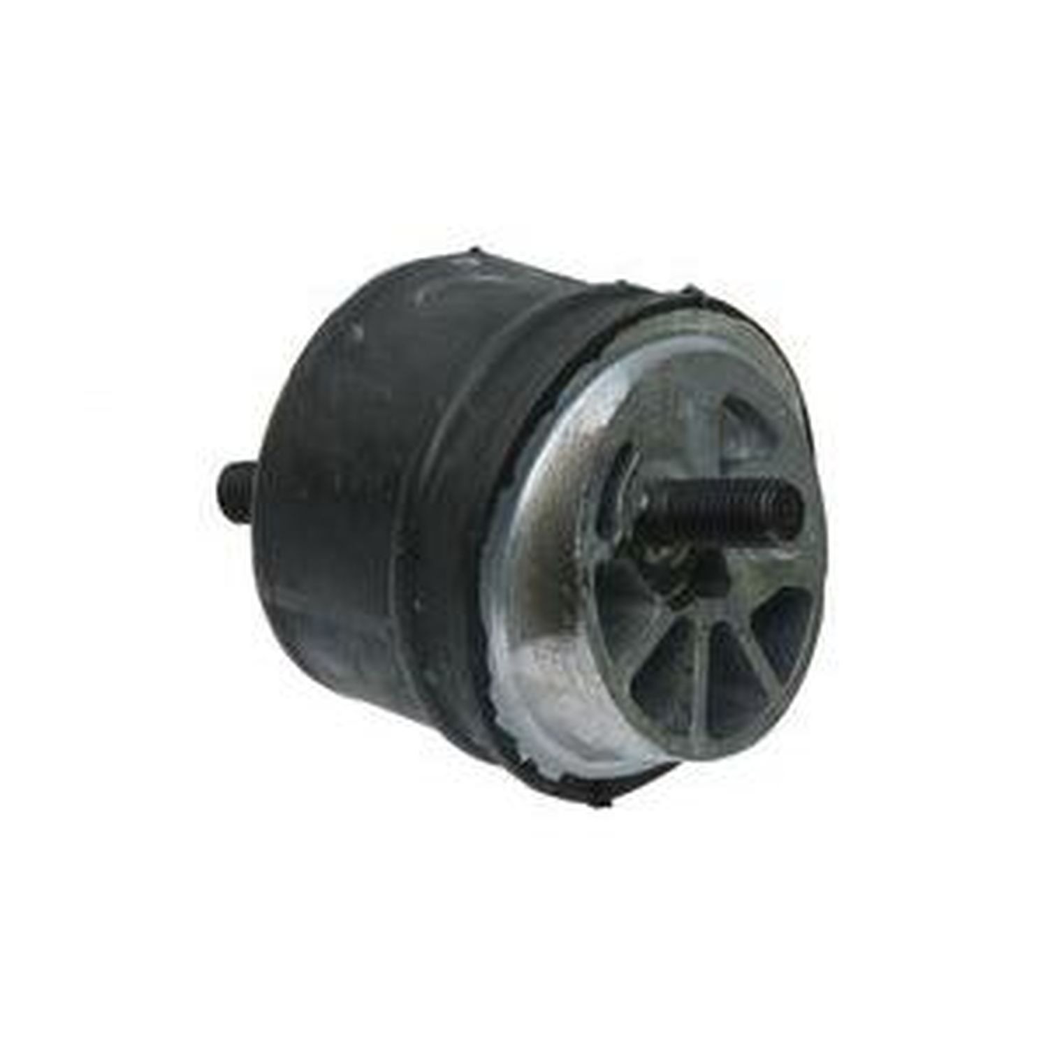 URO Parts Engine Mount URO-009881