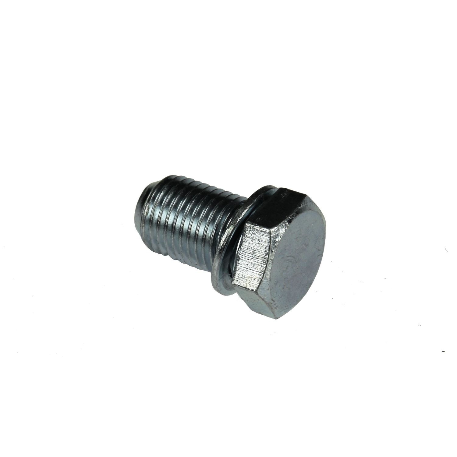 URO Parts Engine Oil Drain Plug URO-010066