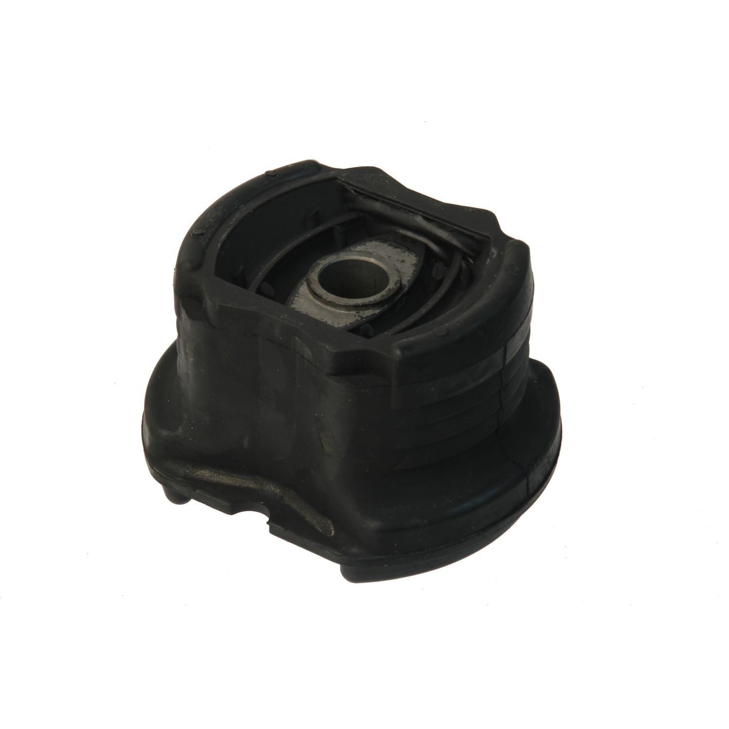URO Parts Subframe Mount URO-010089