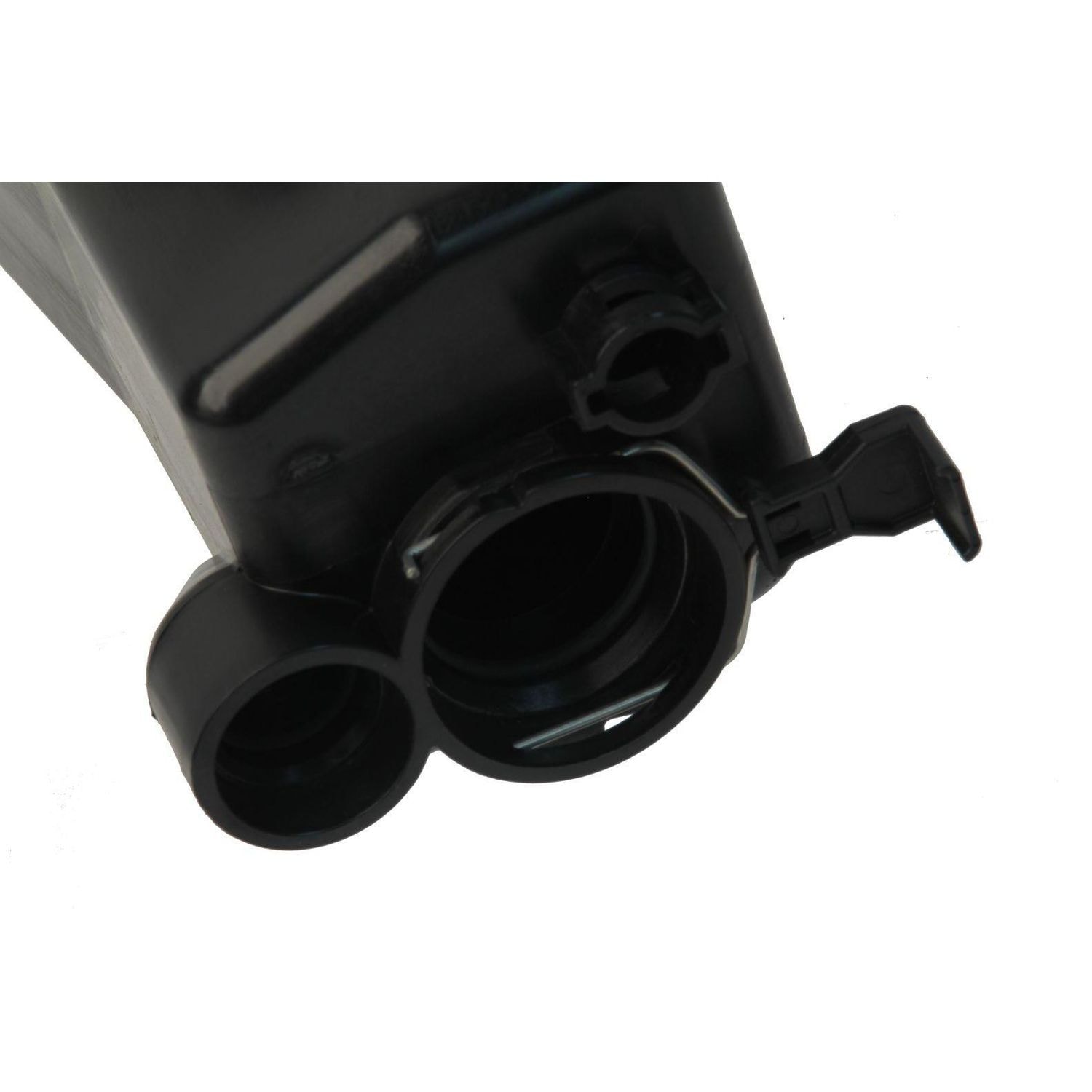 URO Parts Engine Coolant Reservoir URO-010133