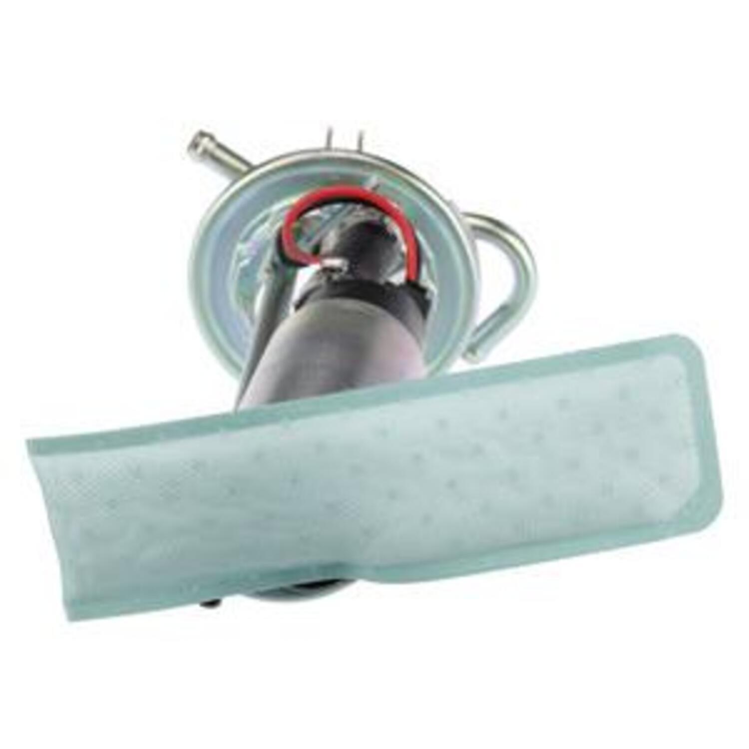 URO Parts Fuel Pump URO-010362