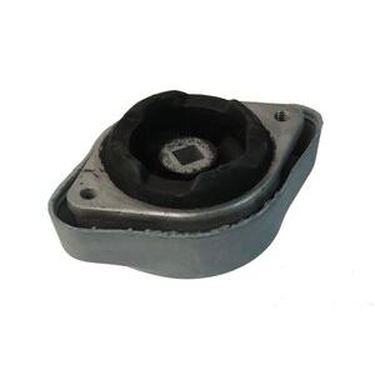 URO Transmission Mount URO-010433