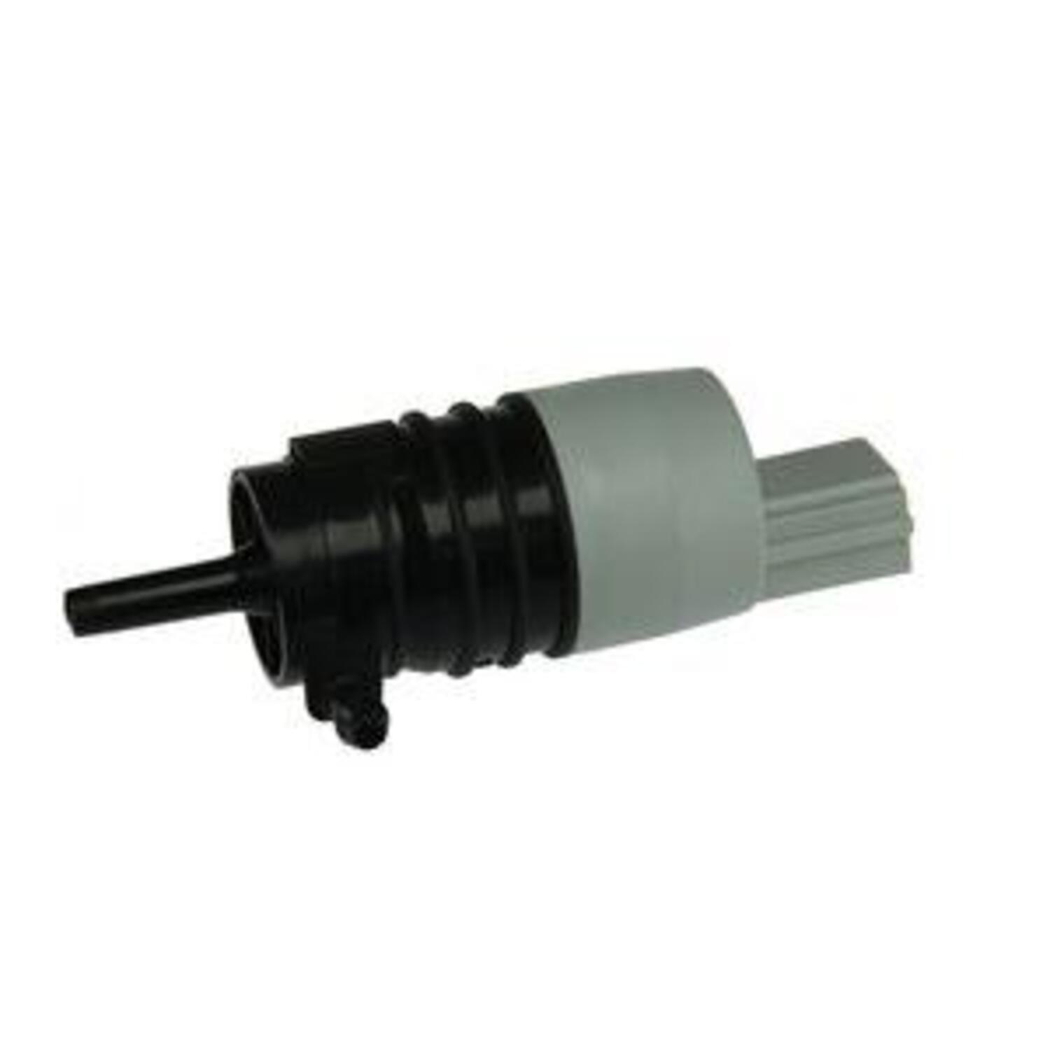 URO Parts Windshield Washer Pump URO-010555