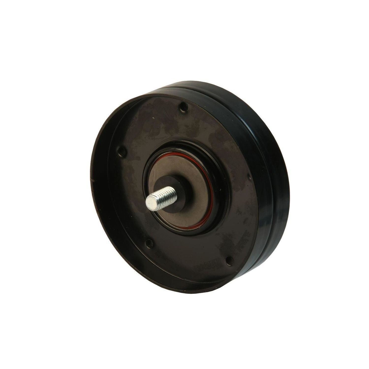URO Idler Pulley URO-010601