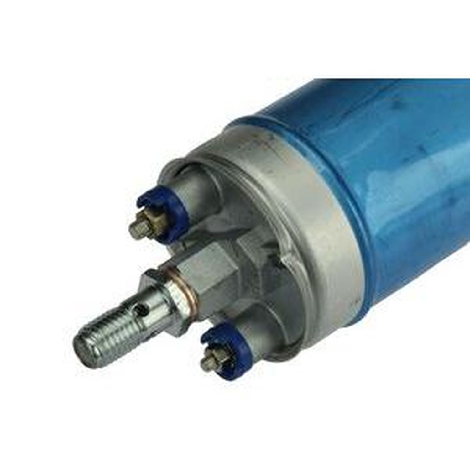 URO Parts Fuel Pump URO-010611