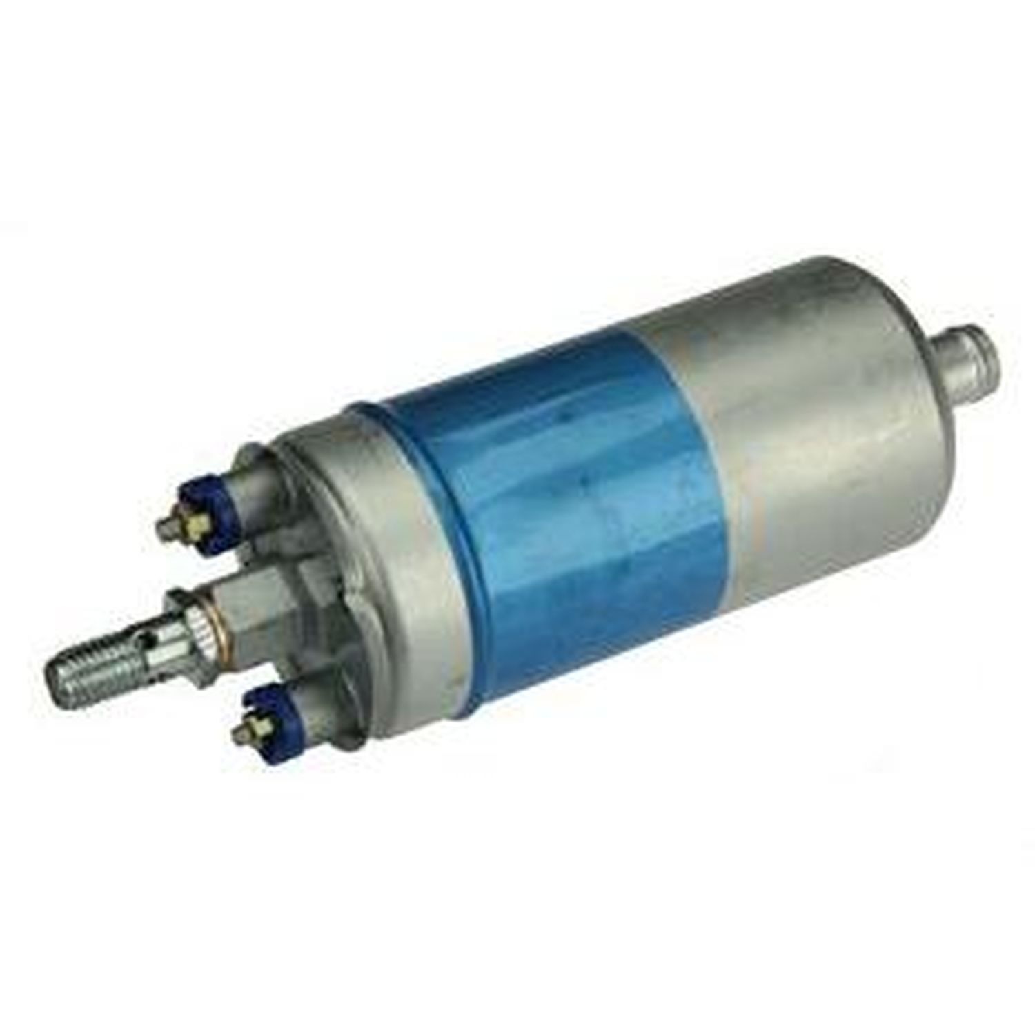 URO Parts Fuel Pump URO-010611