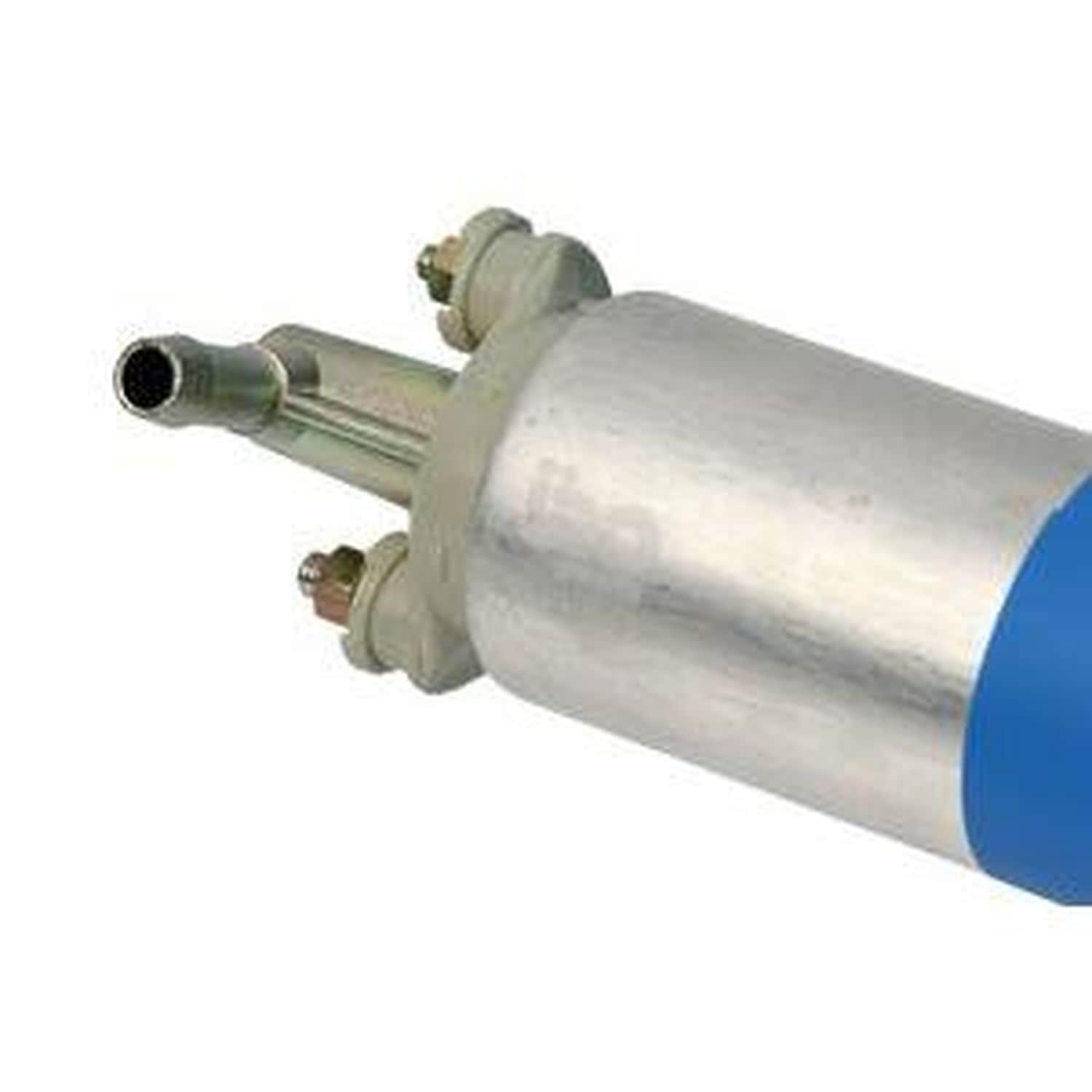 URO Parts Fuel Pump URO-010635