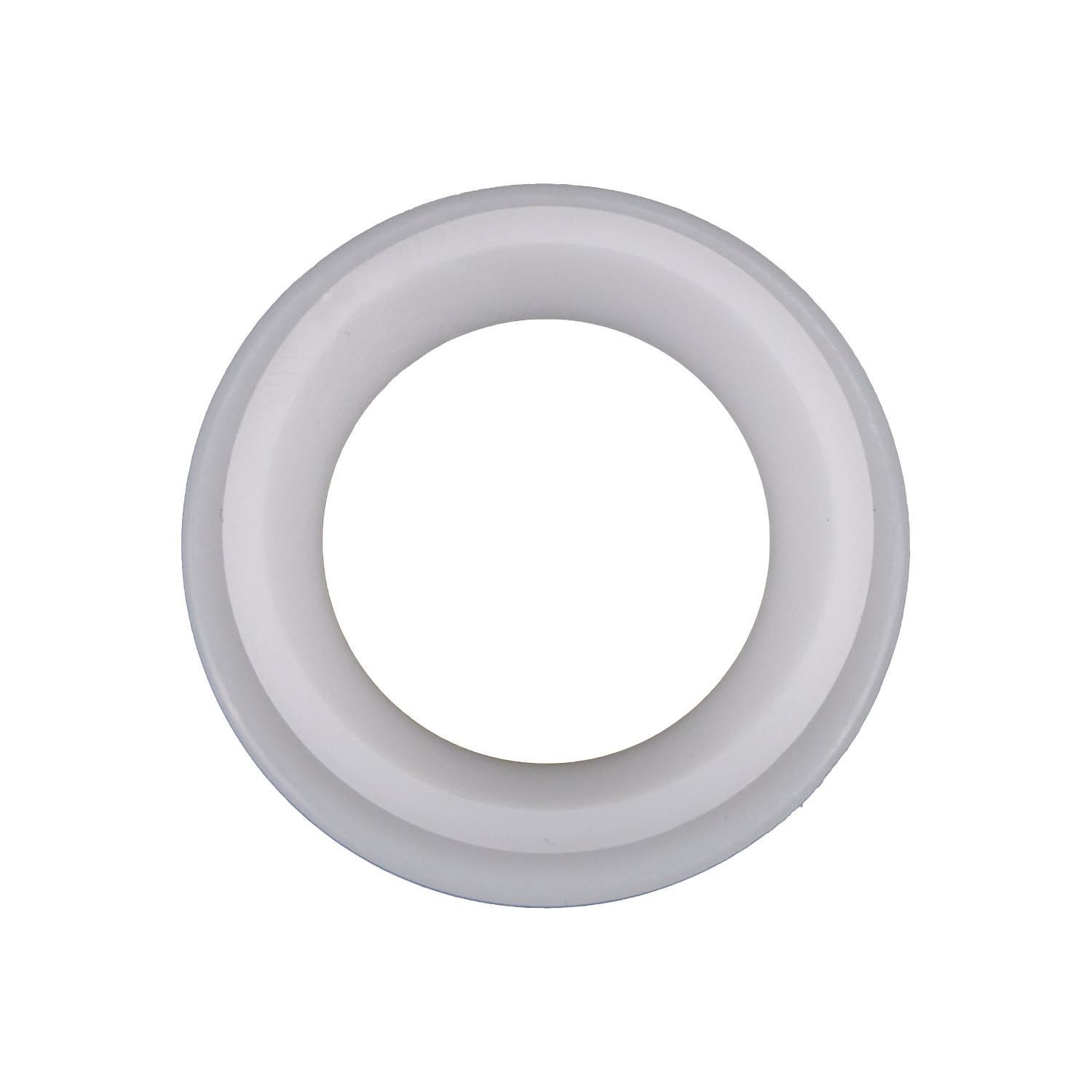 URO Parts Manual Transmission Shift Rod Bushing URO-010698
