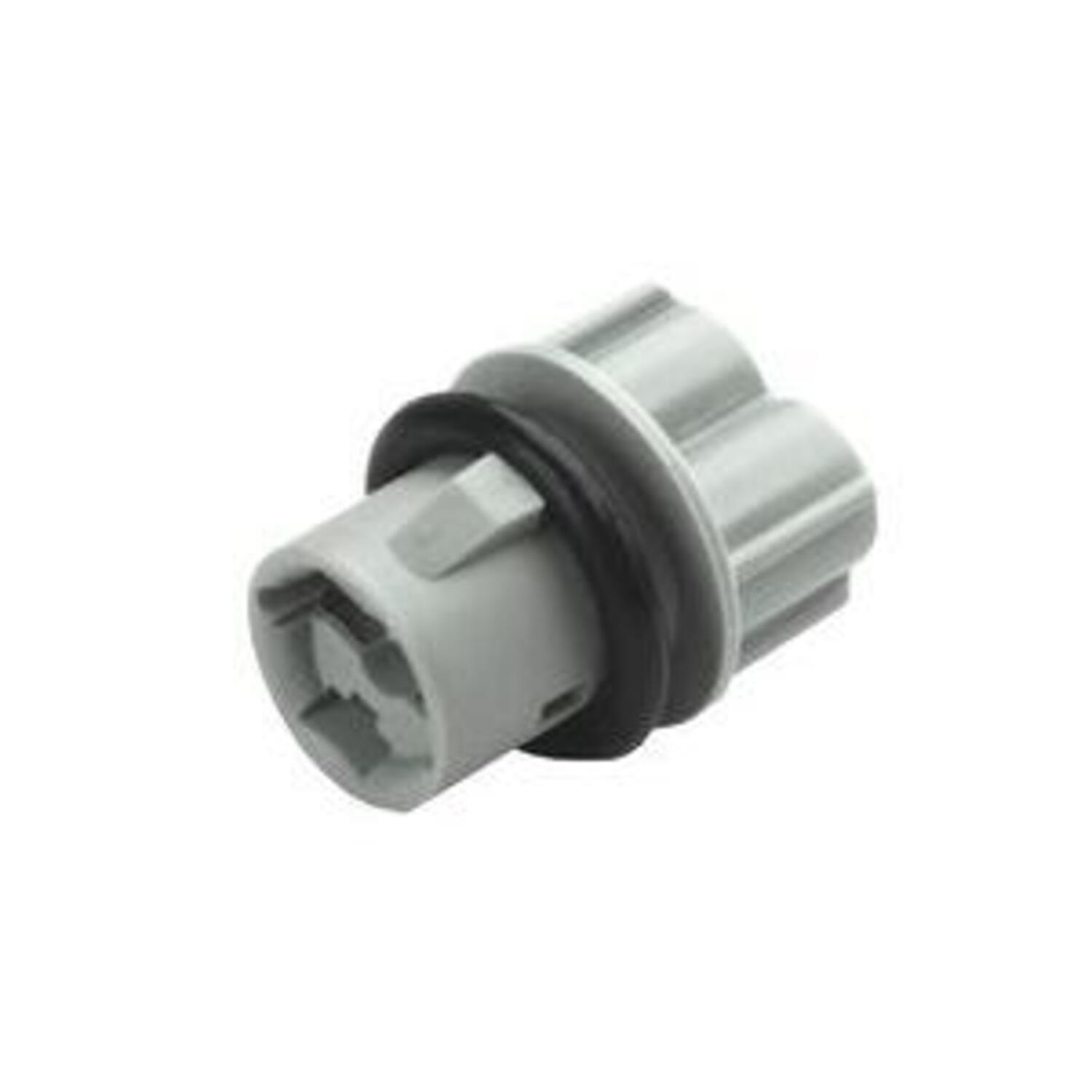 URO Electrical Lighting Socket URO-010757