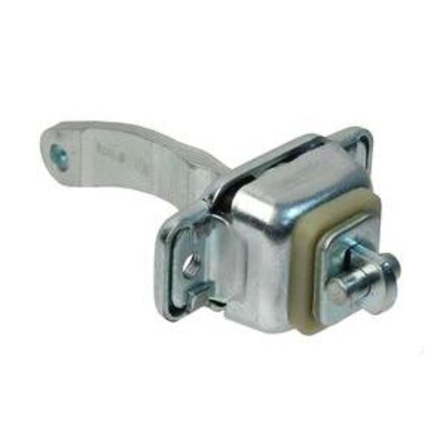 URO Parts Door Check Strap URO-010766
