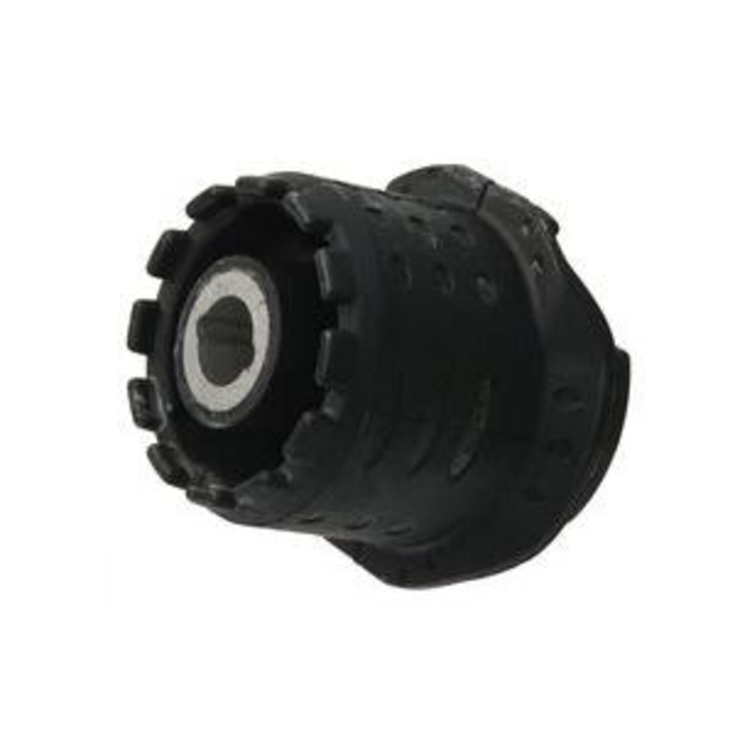 URO Subframe Mount URO-010825