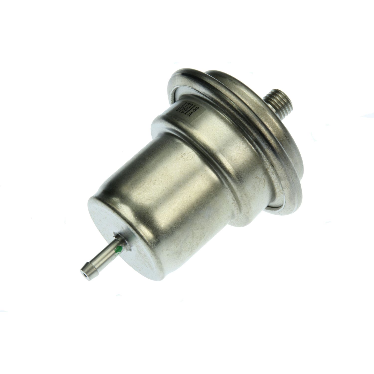 URO Parts Fuel Injection Fuel Accumulator URO-010862