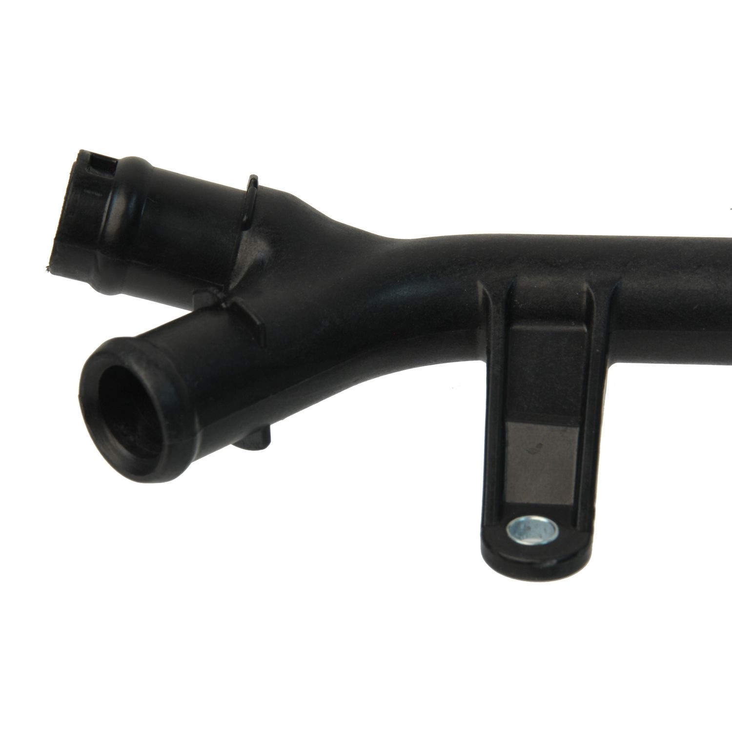 URO Engine Coolant Pipe Kit URO-011126