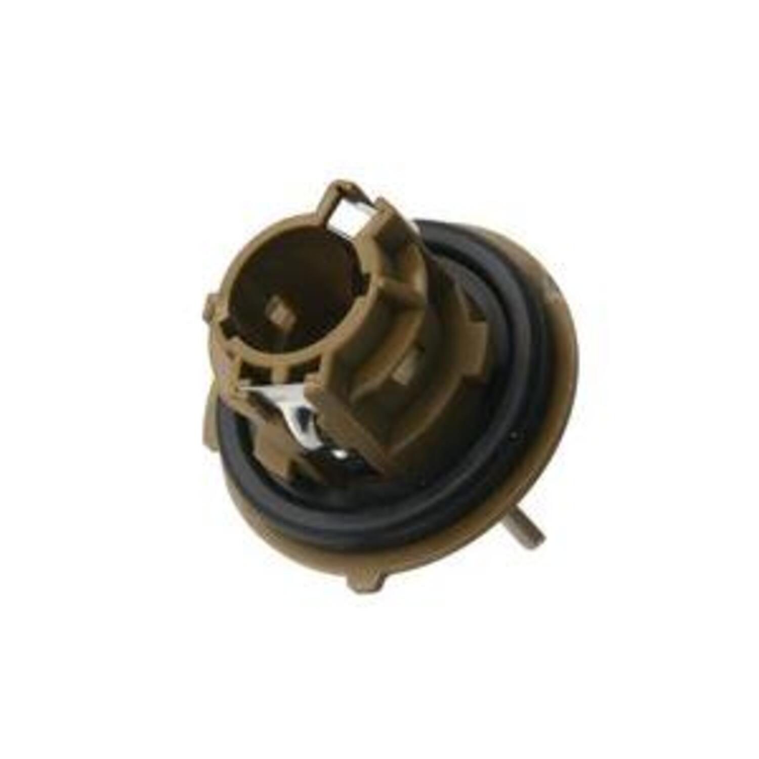 URO Parts Turn Signal Light Socket URO-011212