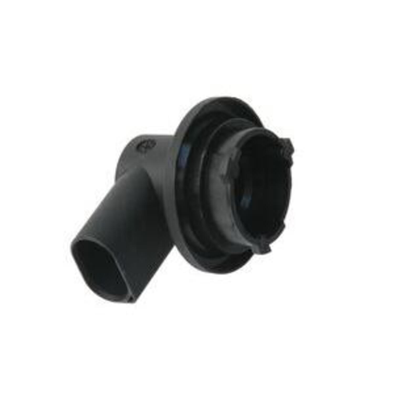 URO Parts Directional Indicator Bulb Socket URO-011213