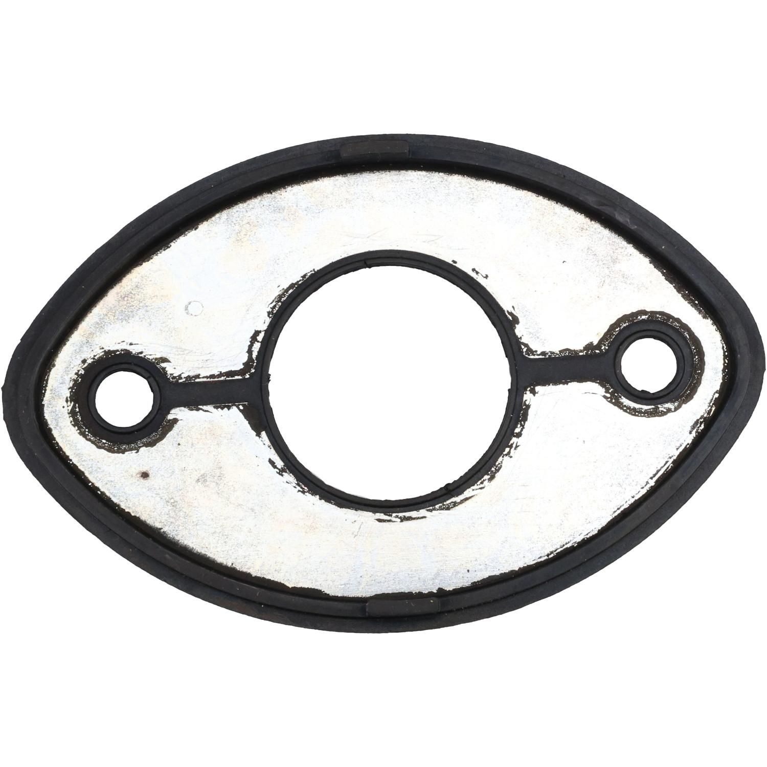 URO Parts Engine Variable Timing Solenoid Gasket URO-011226