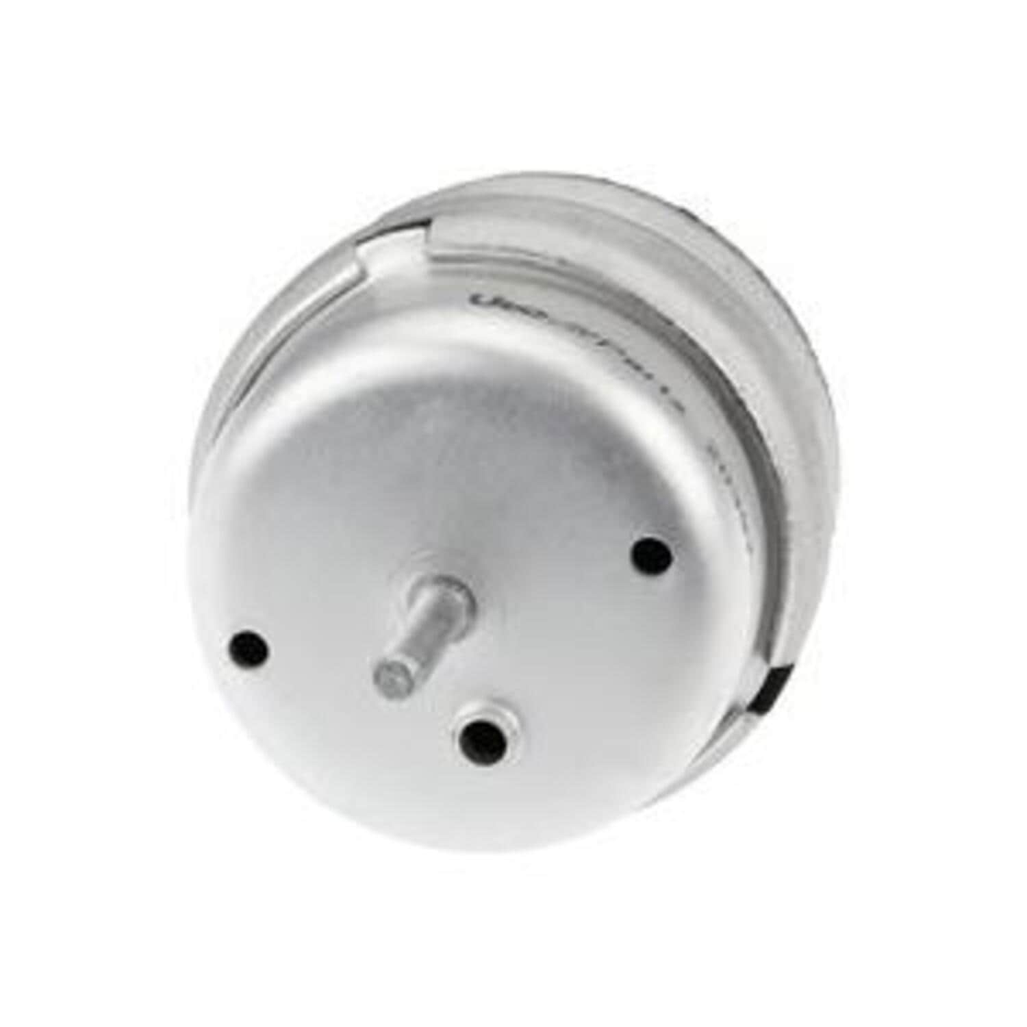 URO Driver Side Motor Mount URO-011274