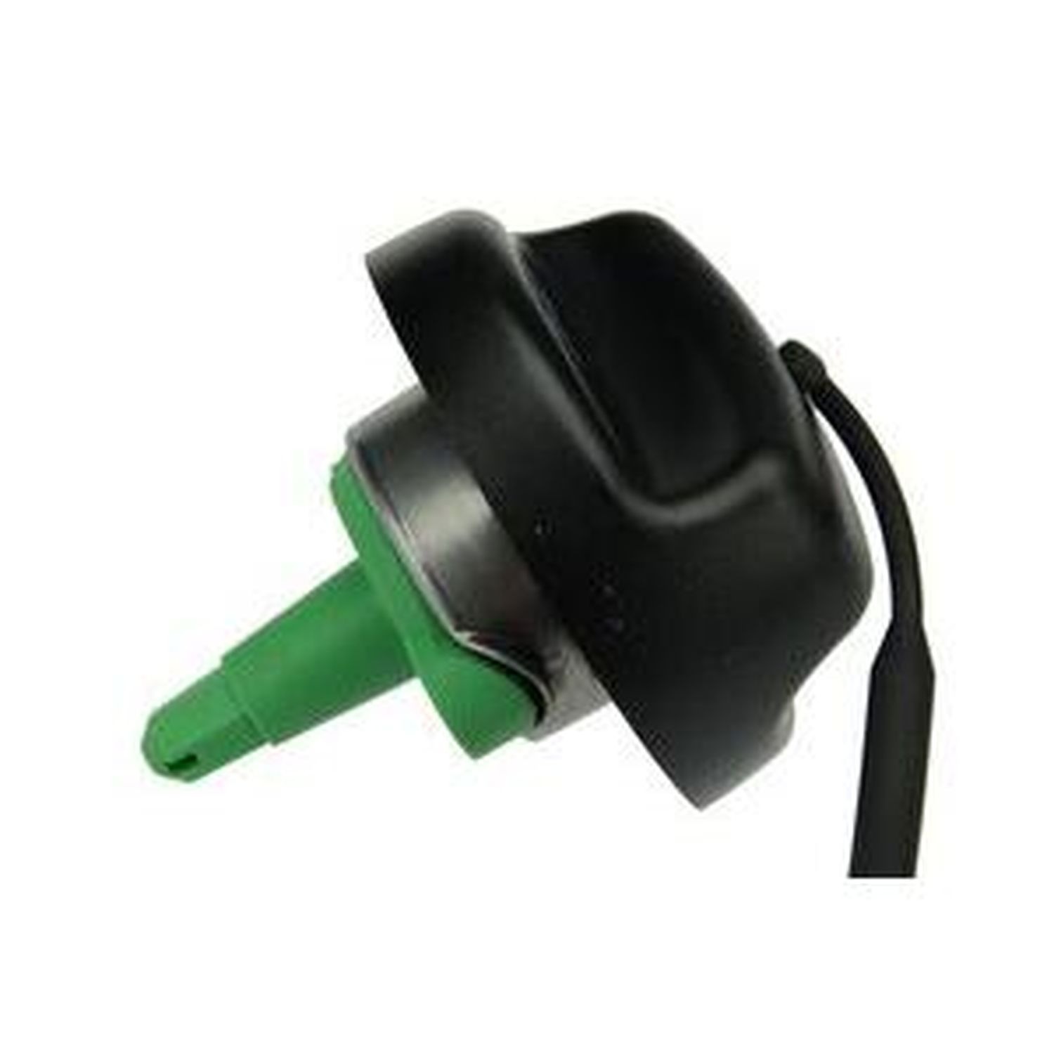 URO Fuel Cap URO-011310