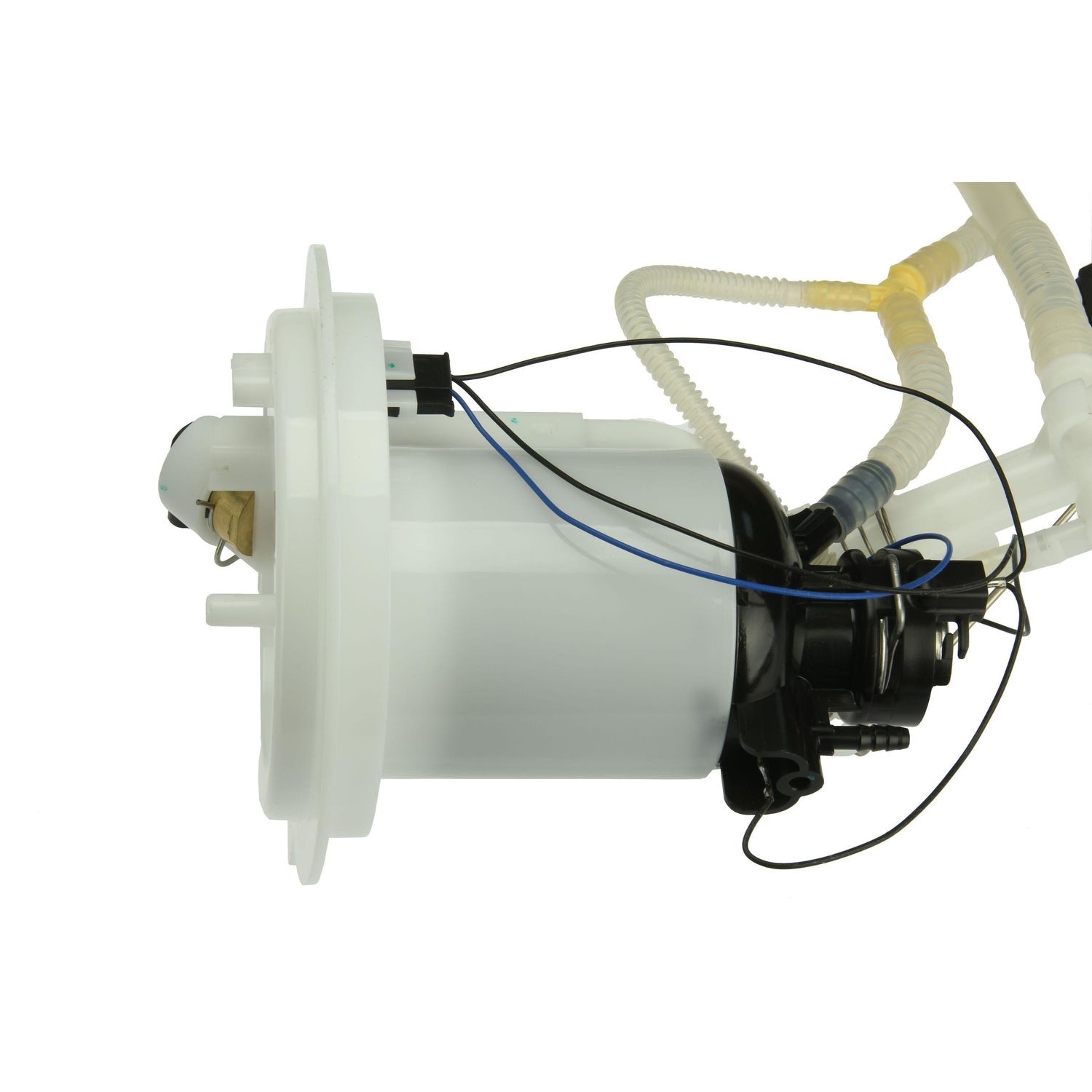URO Parts Fuel Pump URO-011349