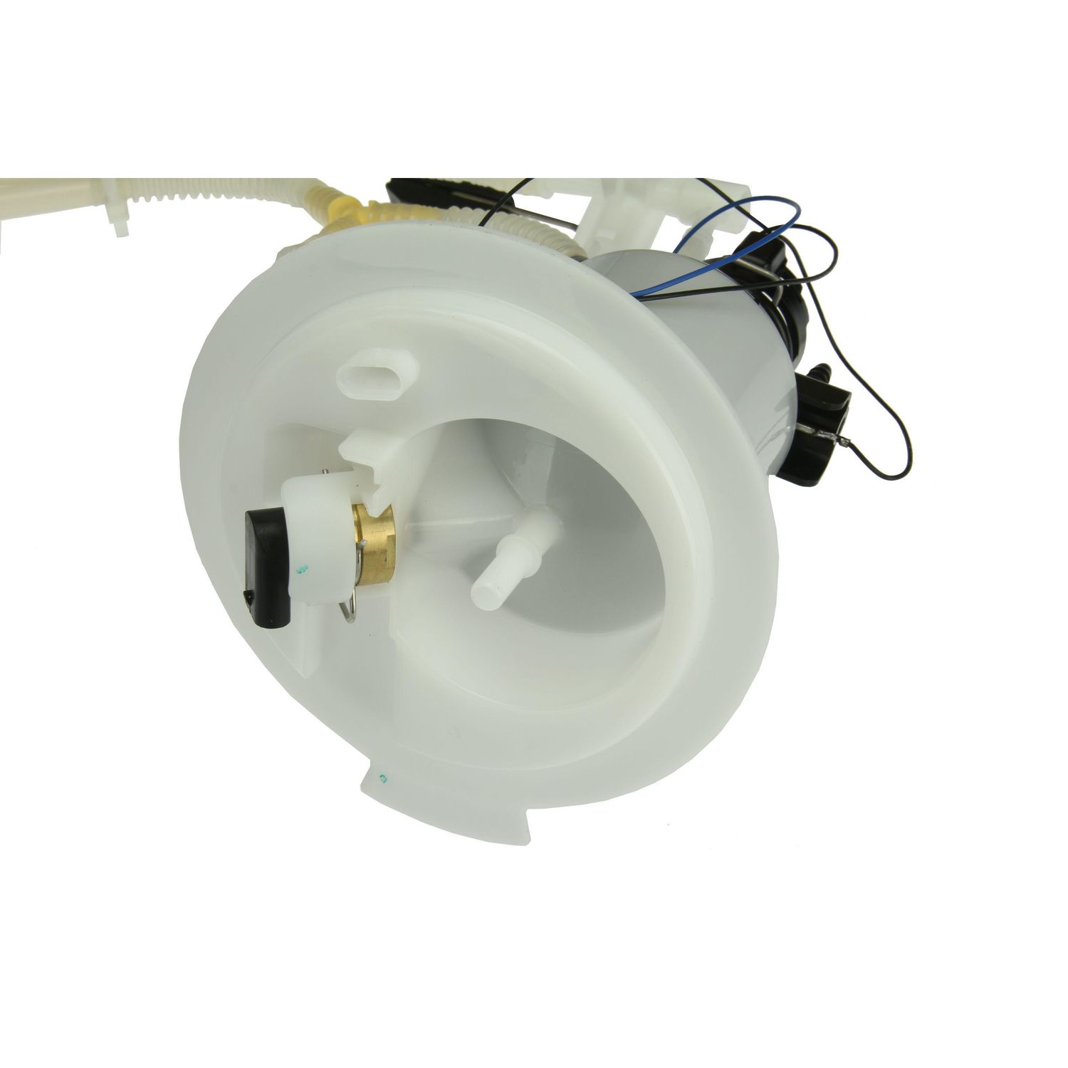 URO Parts Fuel Pump URO-011349