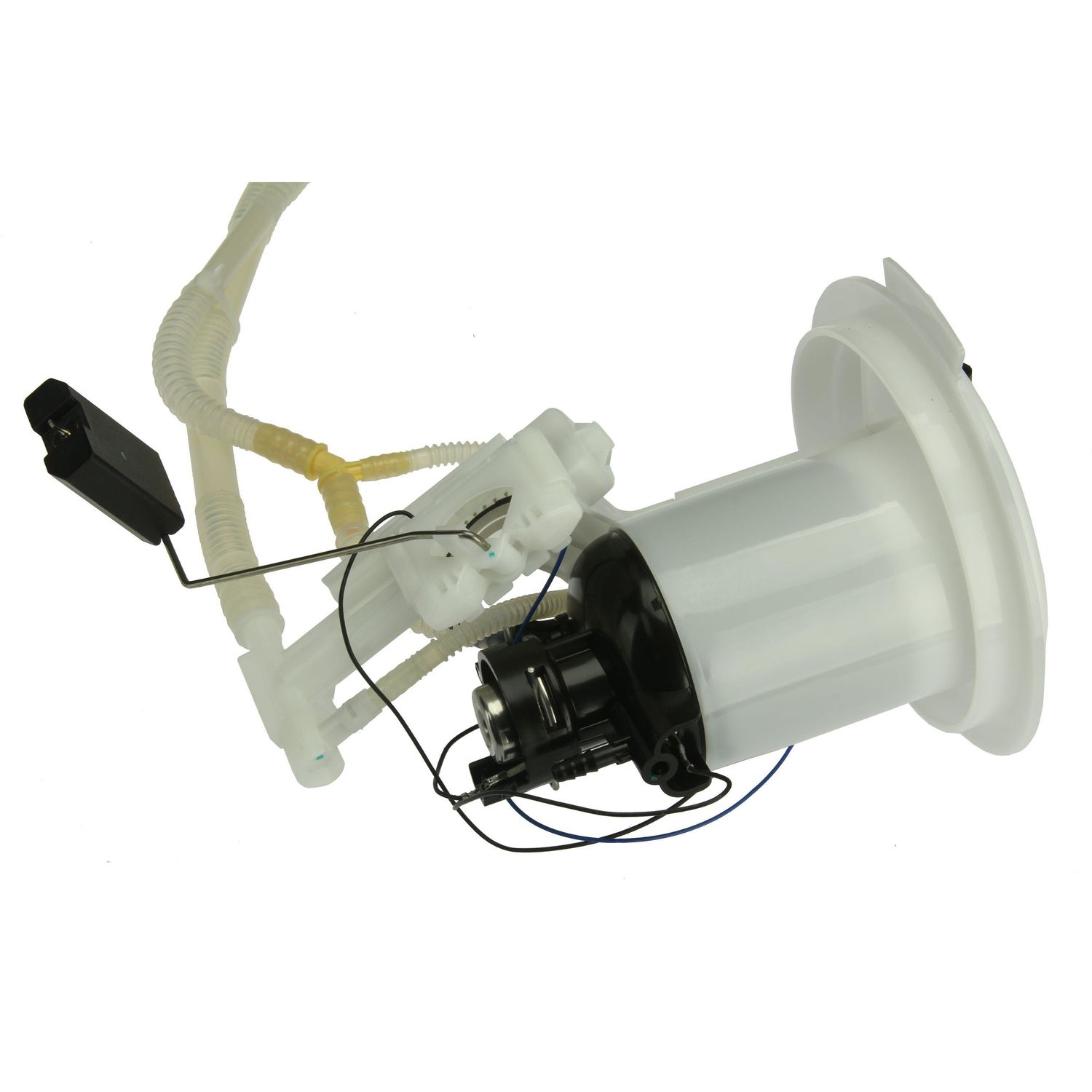 URO Parts Fuel Pump URO-011349